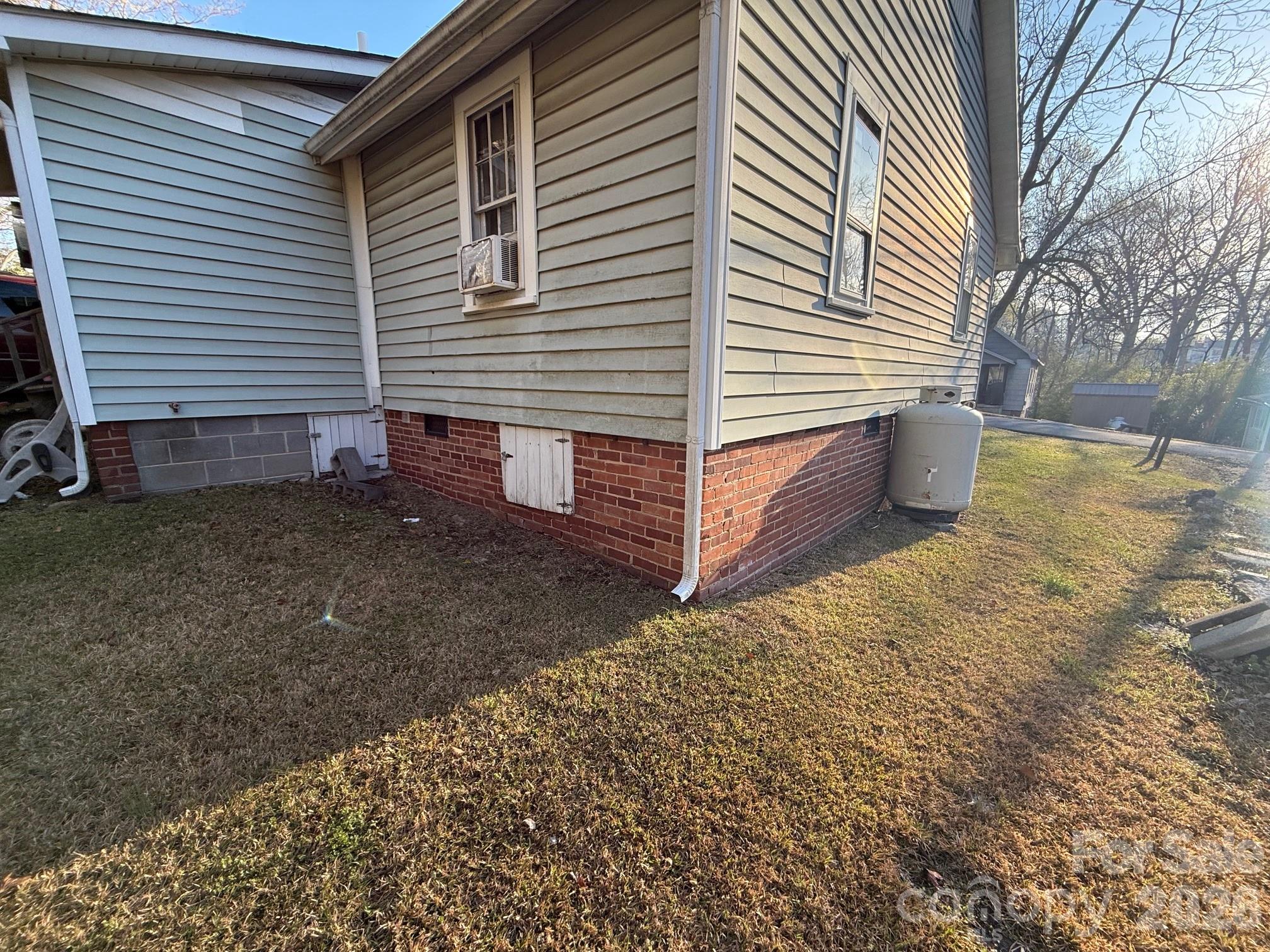 624 Blue Street, Troy, NC - photo 7 of 15