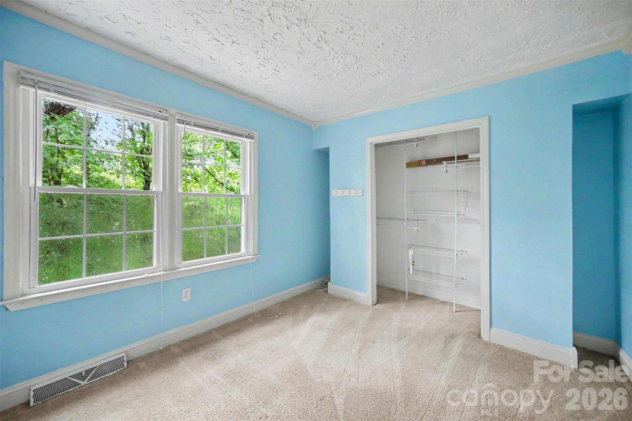 Photo 28 of 8644 Kirchenbaum Drive, Charlotte, NC