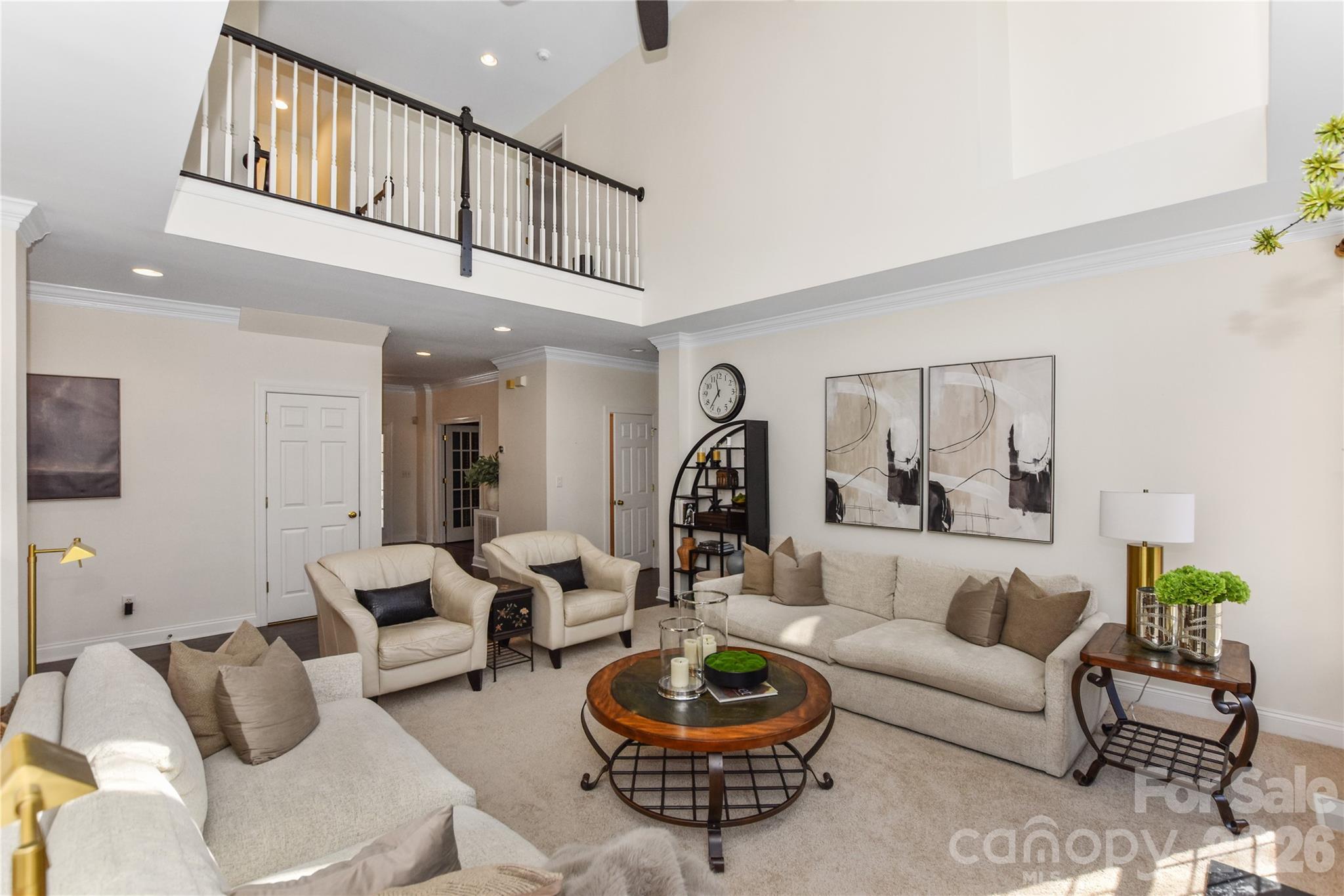 Photo 4 of 8127 Grahamson Lane, Charlotte, NC