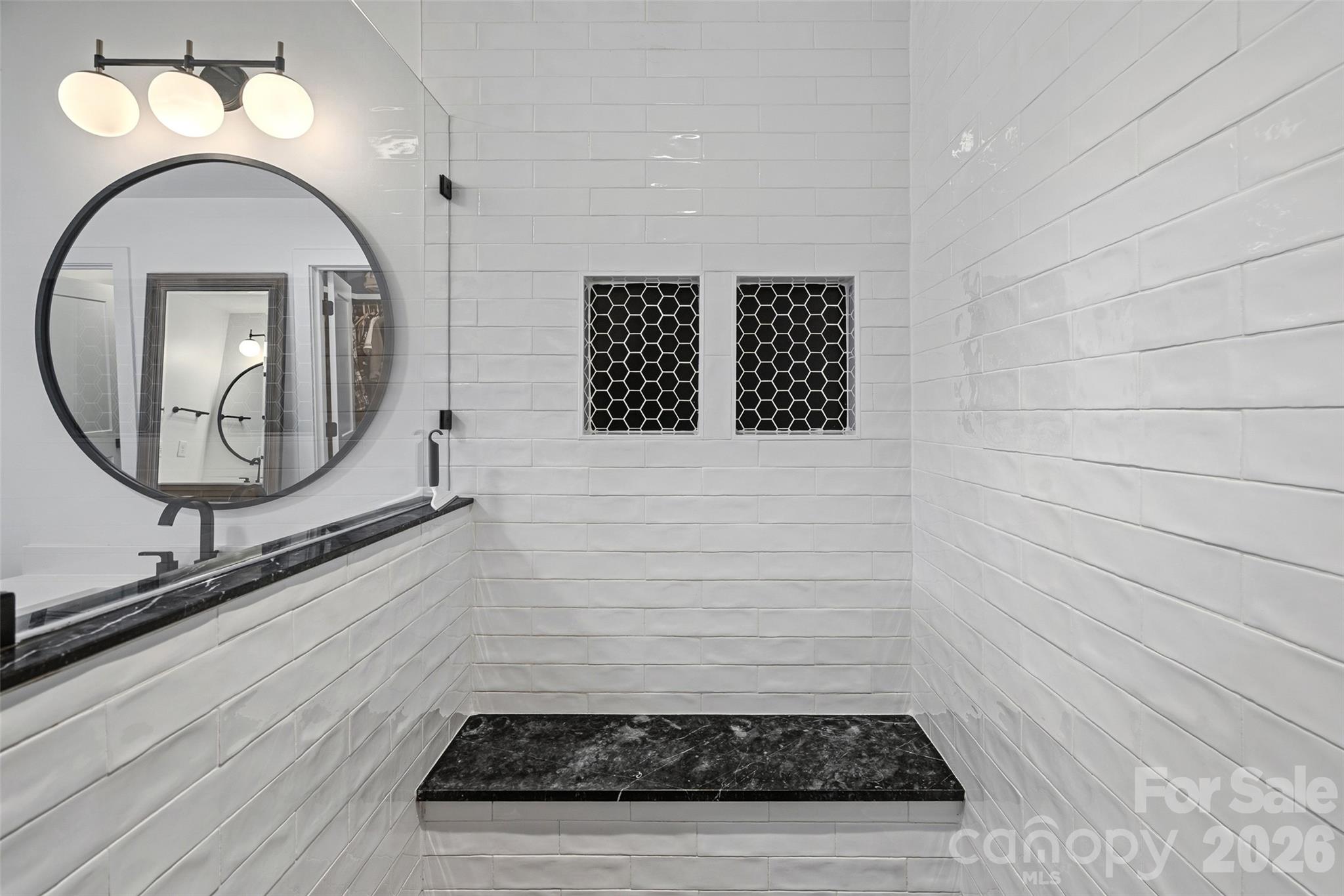 Photo 18 of 1642 Longfellow Street, Charlotte, NC