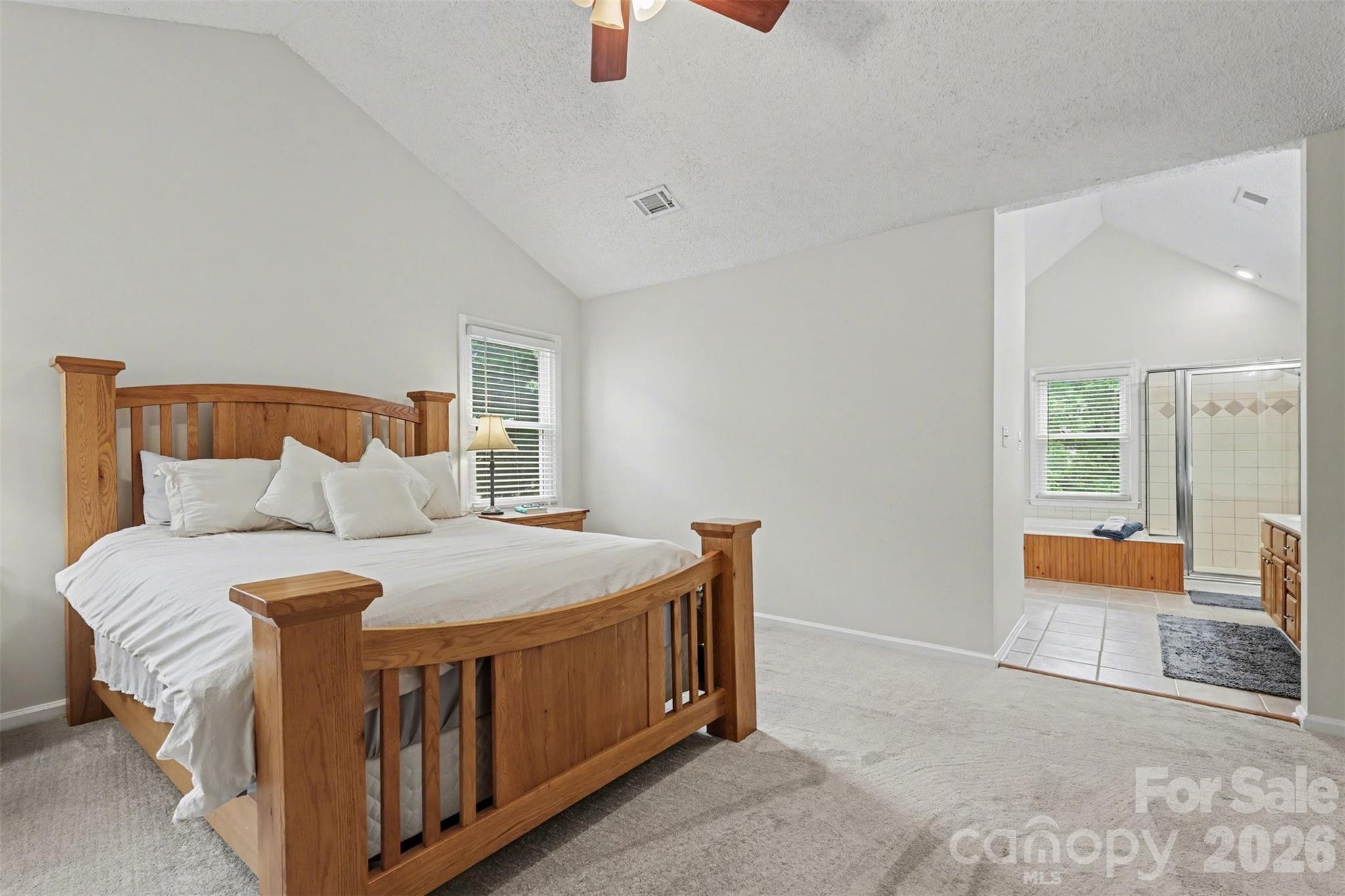 Photo 28 of 8910 Castlebay Drive, Charlotte, NC