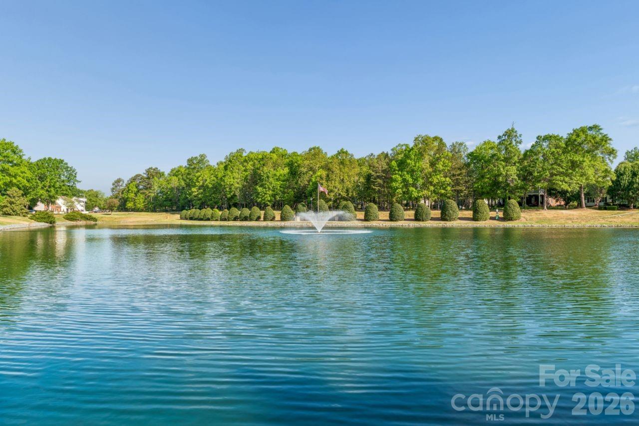 3603 arthur Street, Indian Trail, NC - photo 3 of 35