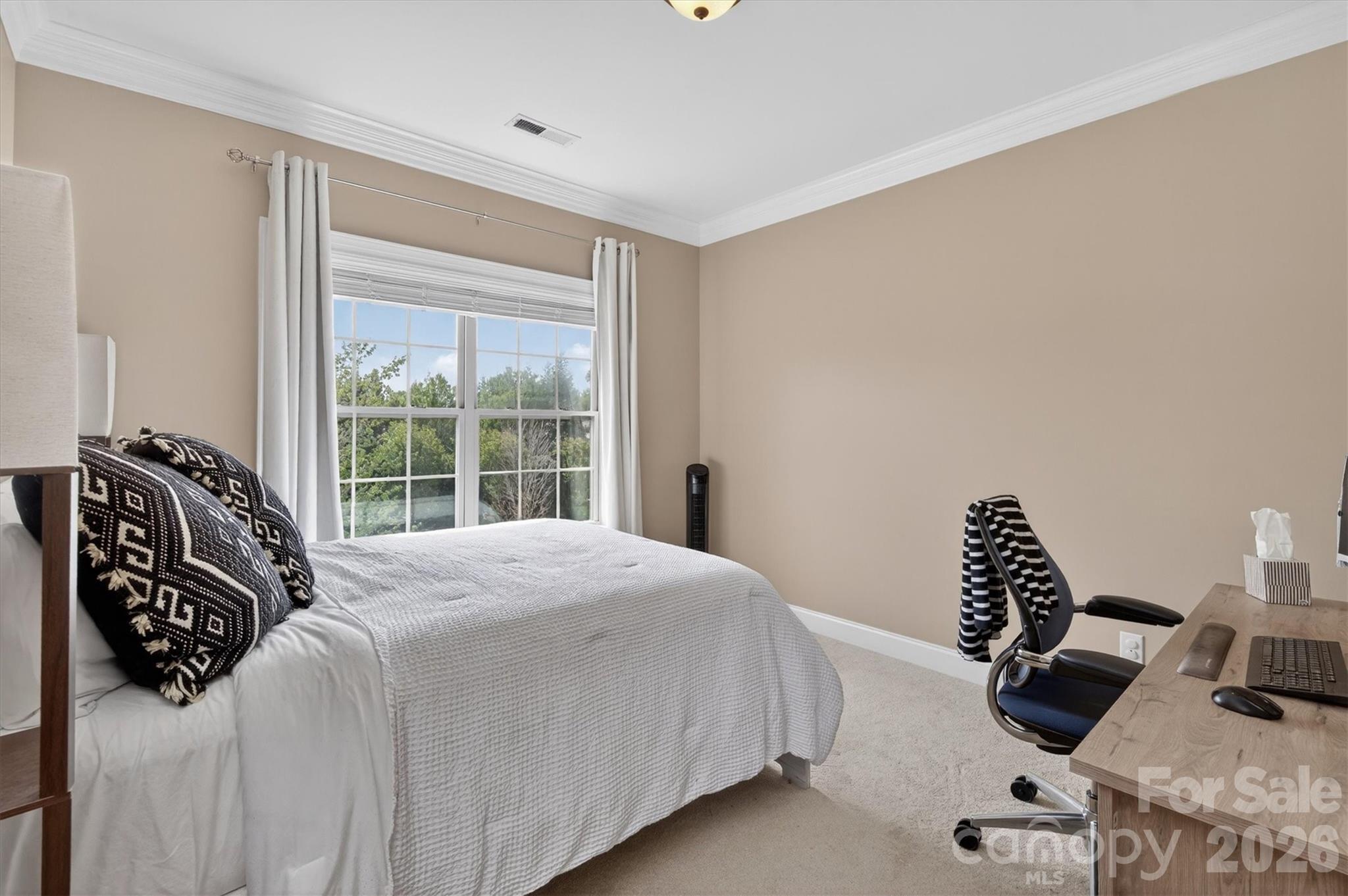 2800 Bevis Lane, Waxhaw, NC - photo 25 of 49