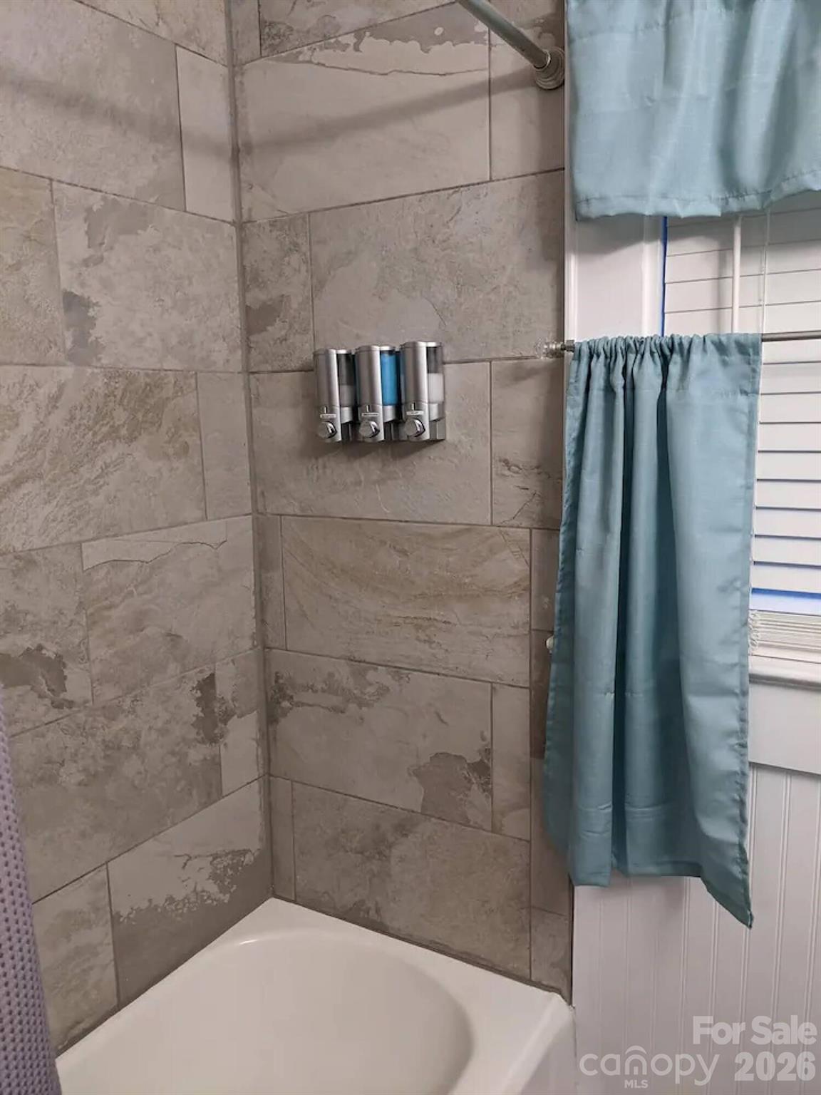 Photo 28 of 4033 W Tyvola Road, Charlotte, NC