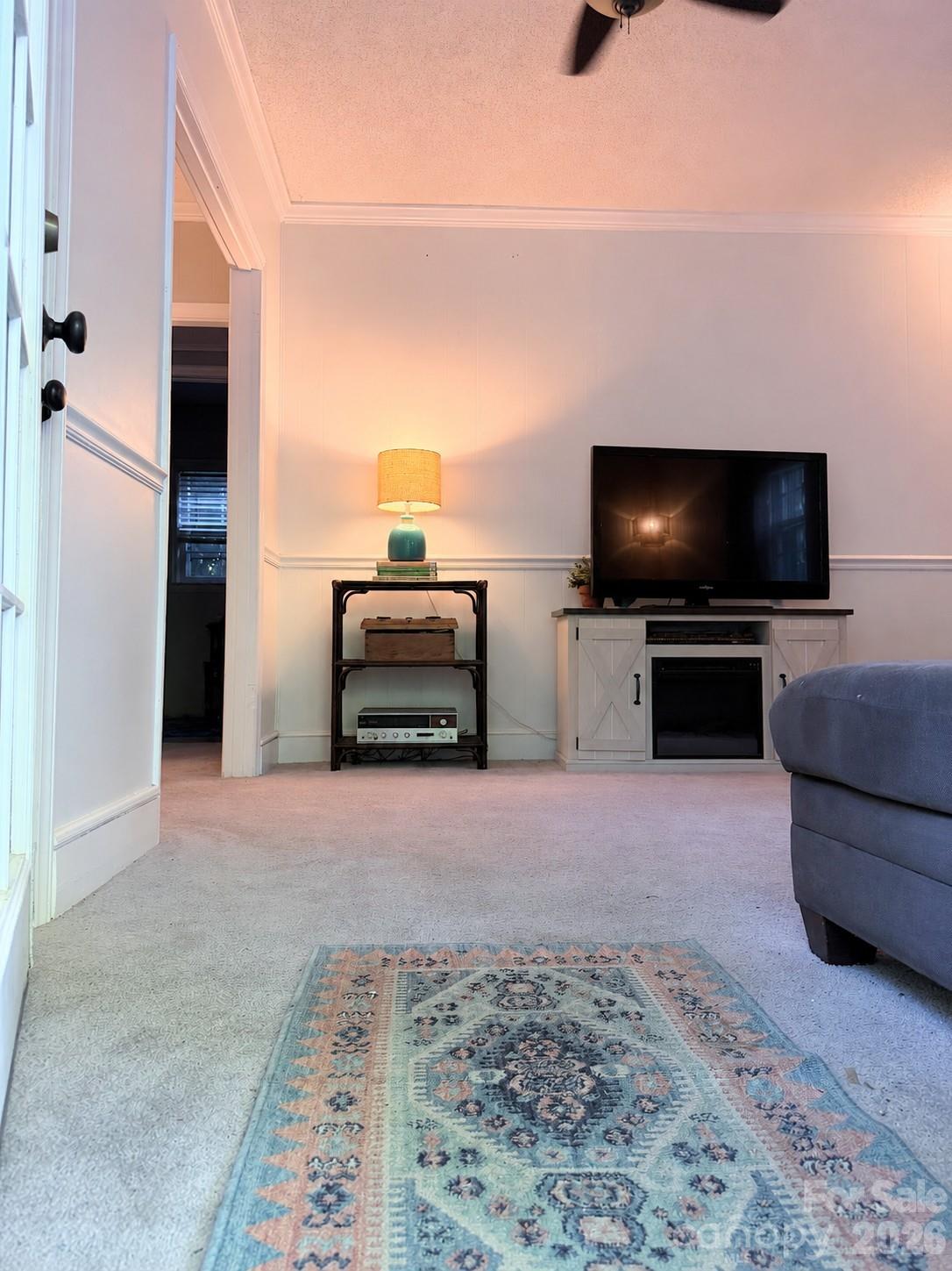 Photo 30 of 6701 Rugby Lane, Charlotte, NC