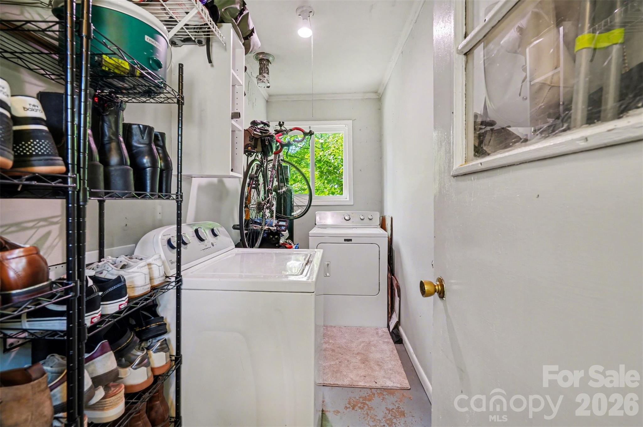 3942 Glenville Avenue, Charlotte, NC - photo 20 of 31