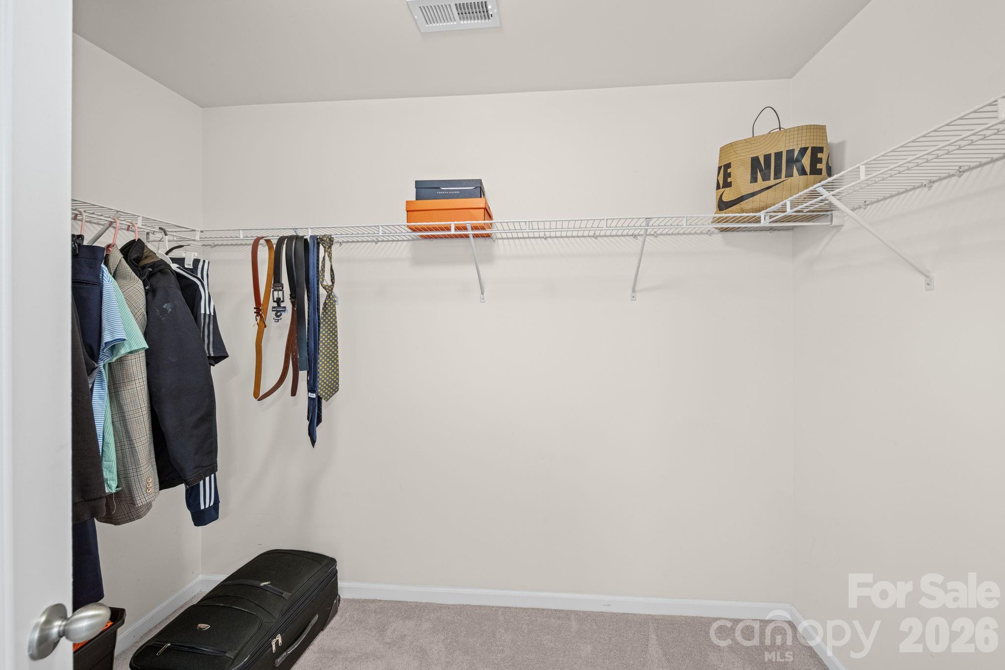 7066 Hamilton Mill Drive, Waxhaw, NC - photo 31 of 49
