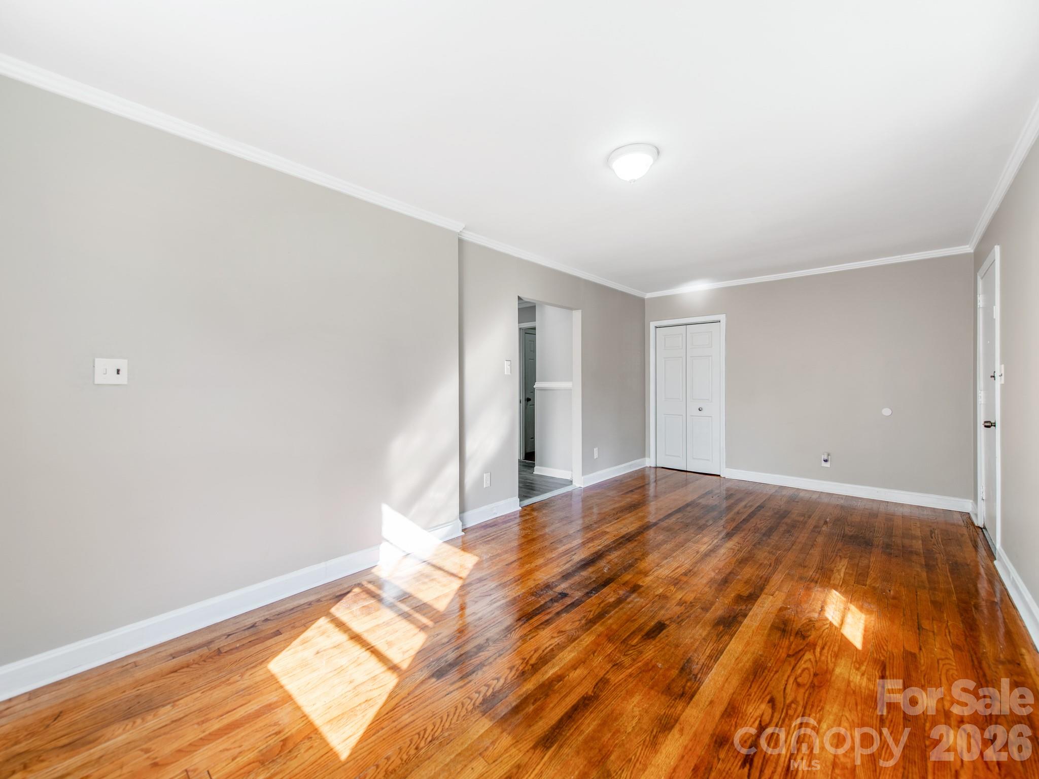 814 Wilbrown Circle, Charlotte, NC - photo 7 of 21