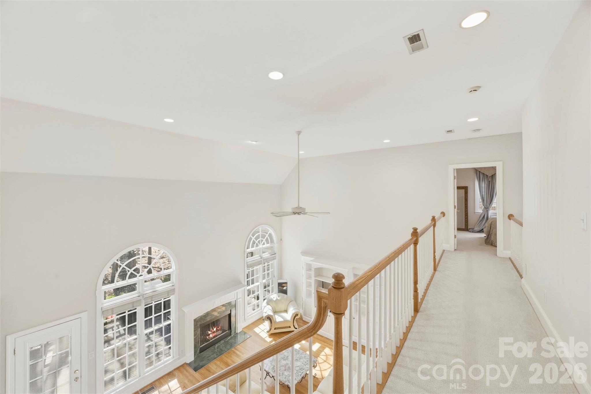 Photo 12 of 10835 Alexander Mill Drive, Charlotte, NC