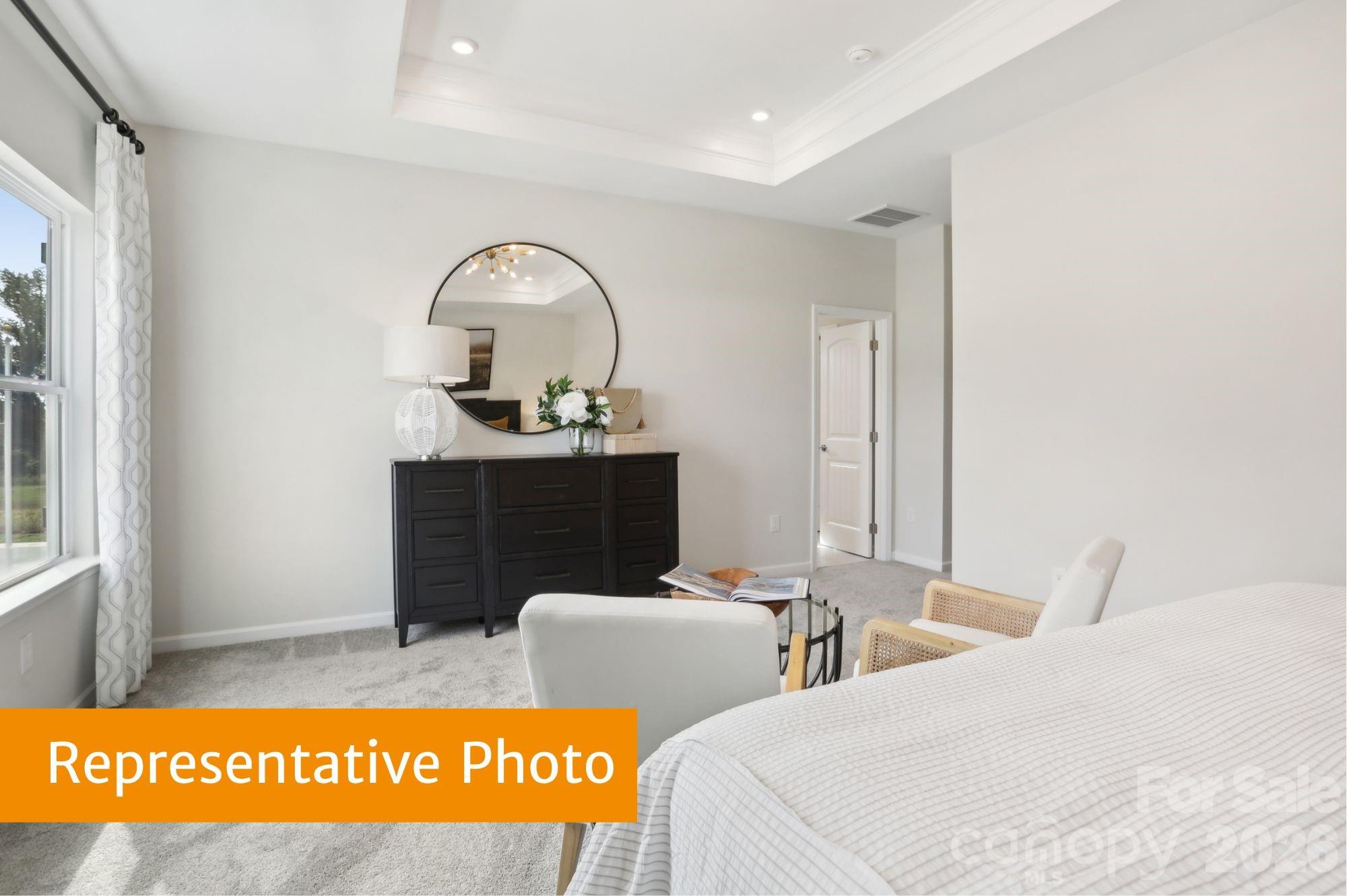 4244 Ruth Creek Court, Charlotte, NC - photo 10 of 20