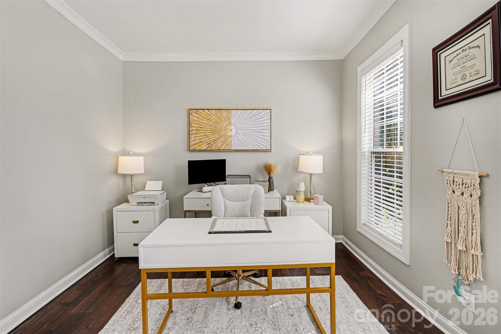 6104 Pumpernickel Lane, Wesley Chapel, NC - photo 13 of 25
