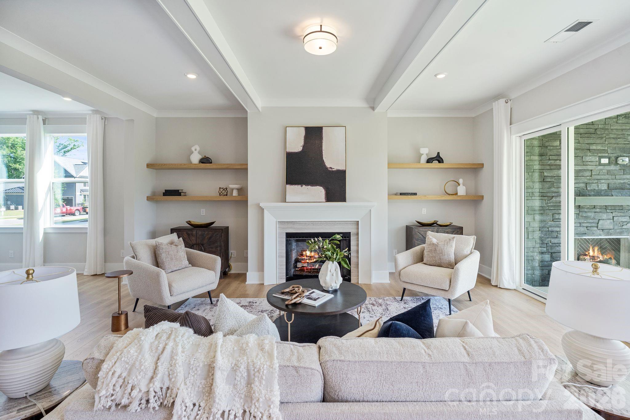 1012 Courtney Lane27, Wesley Chapel, NC - photo 14 of 34
