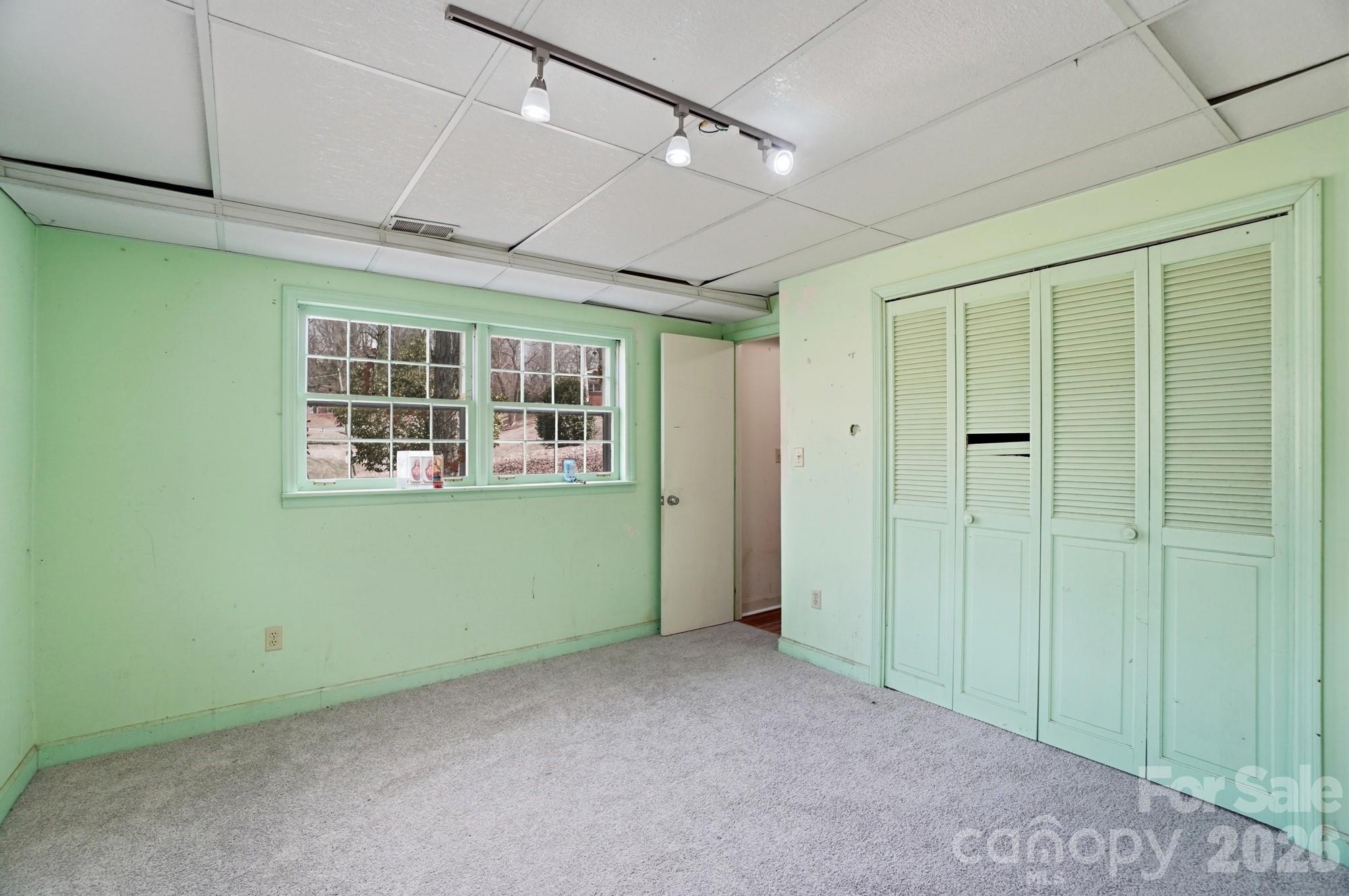 Photo 28 of 6803 Pencade Lane, Charlotte, NC