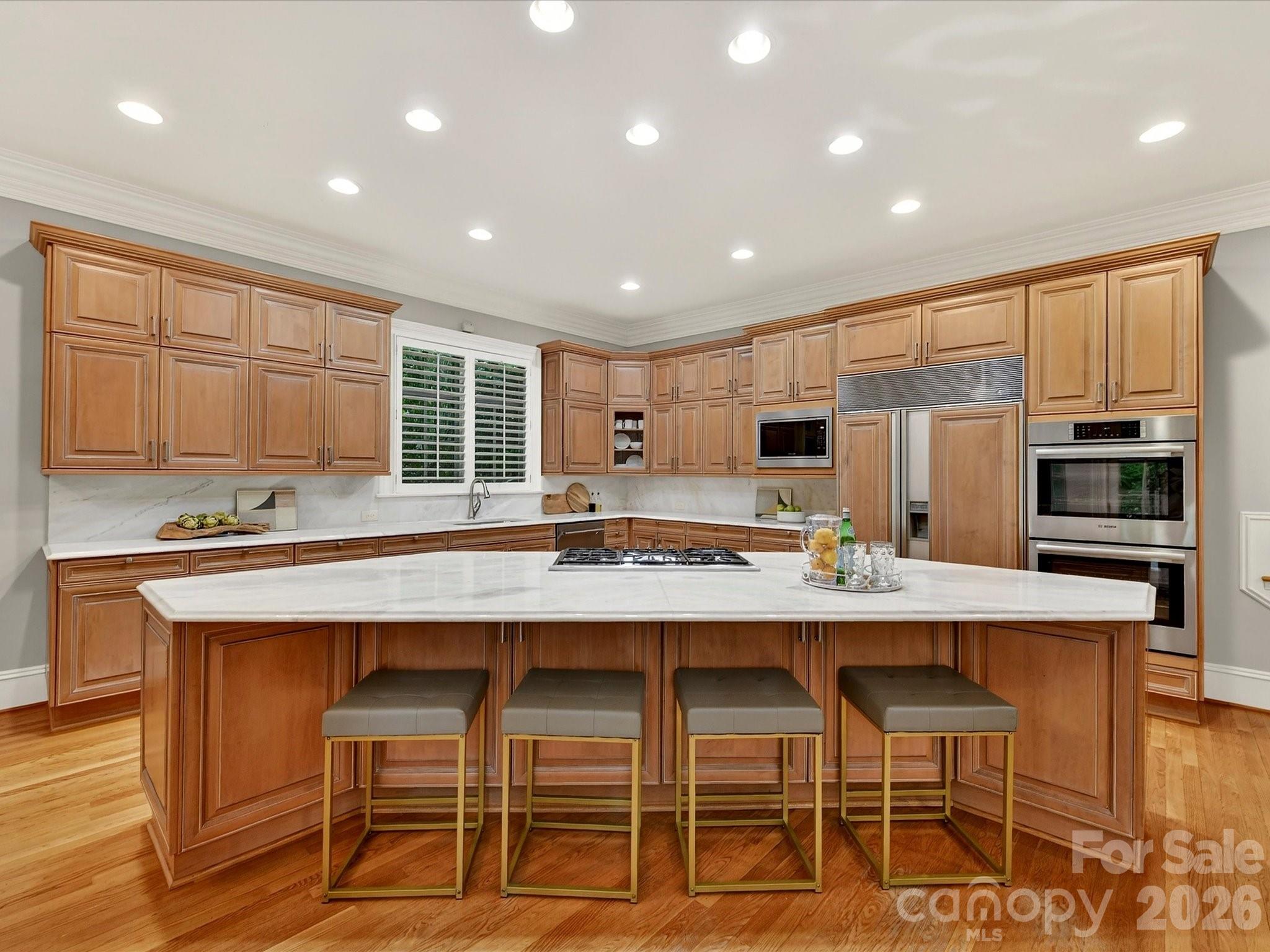 14483 Nolen Lane, Charlotte, NC - photo 9 of 49