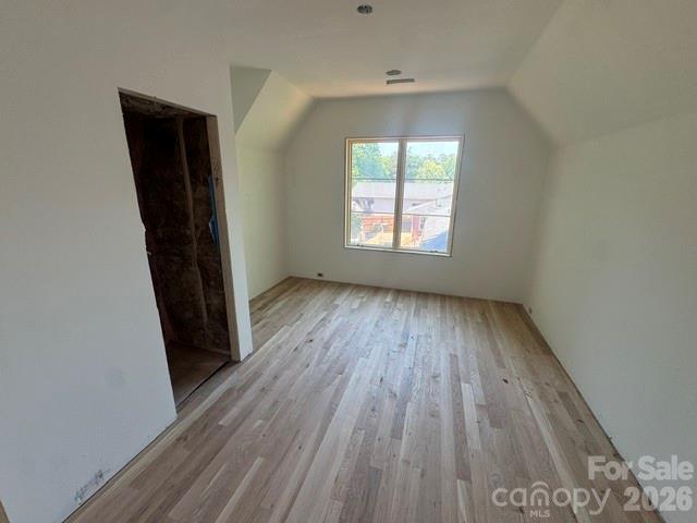 4448 Halstead Drive, Charlotte, NC - photo 14 of 21