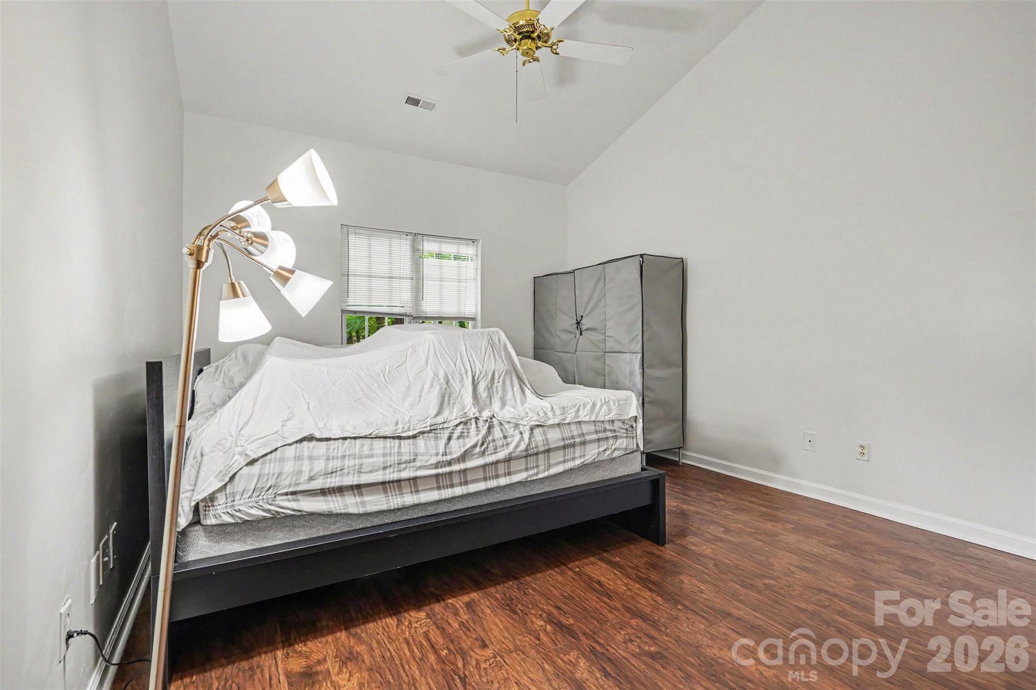 6312 Trysting Road, Charlotte, NC - photo 15 of 28