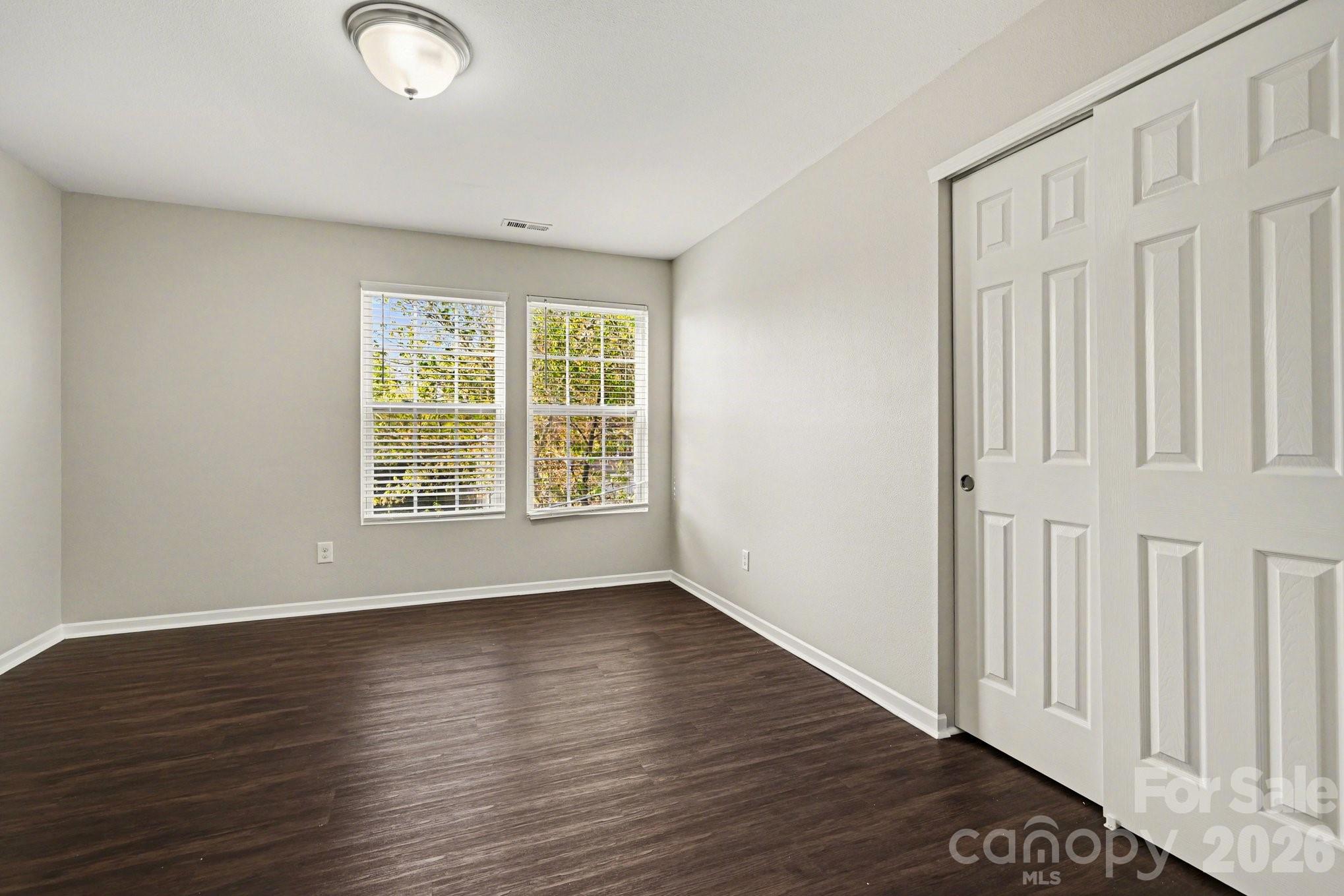227 Morning Dew Drive, Concord, NC - photo 14 of 28