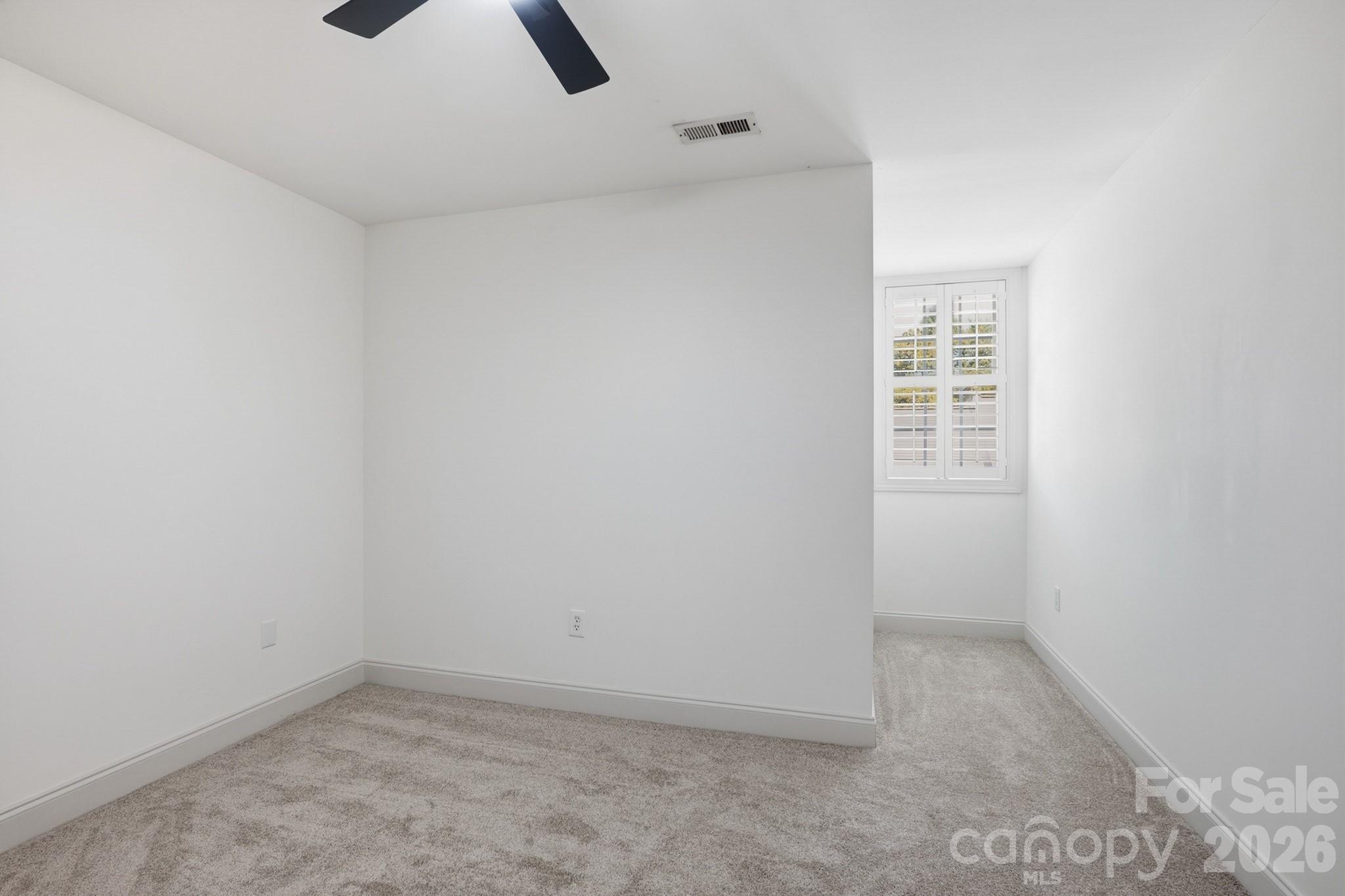 5608 Burck Drive NW, Concord, NC - photo 27 of 33