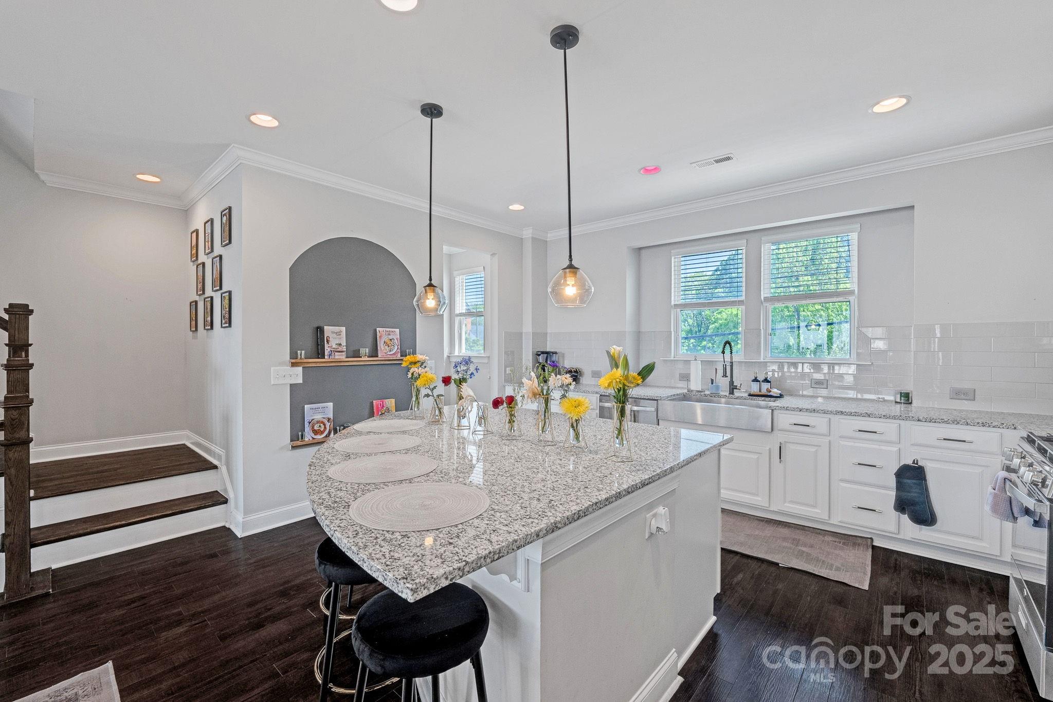 Photo 25 of 2551 Statesville Avenue, Charlotte, NC