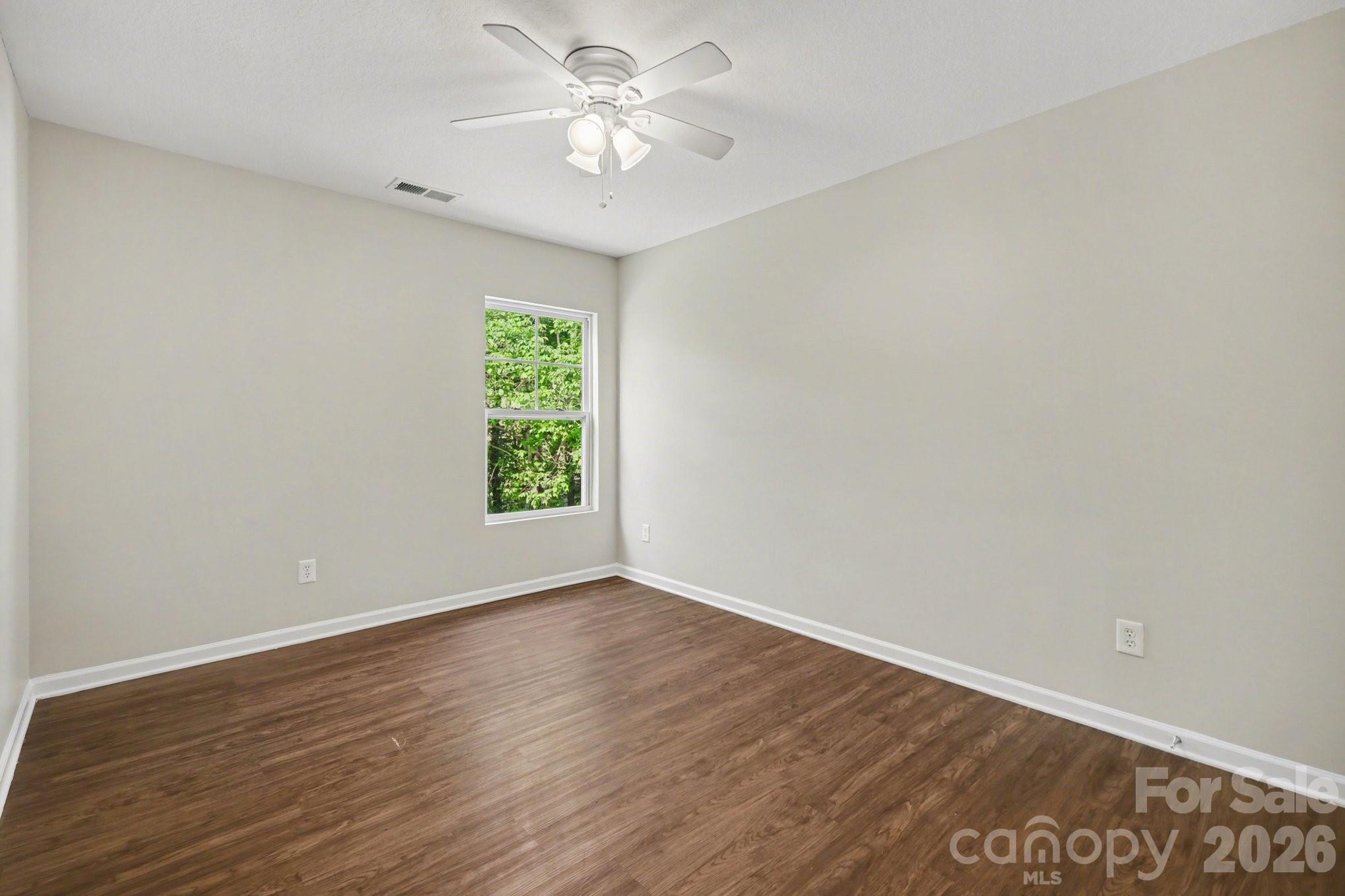 Photo 21 of 2021 Sonoma Valley Drive, Charlotte, NC