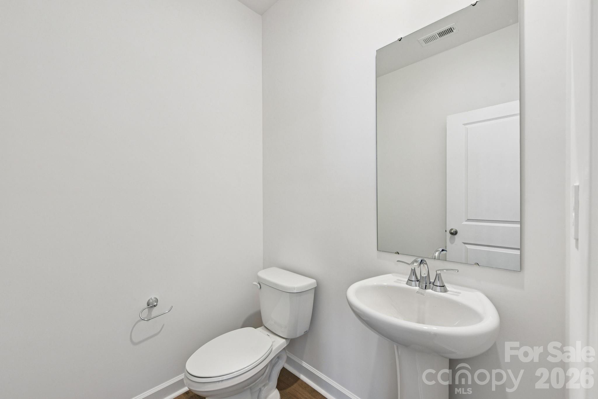 7238 Yardley Street, Gastonia, NC - photo 21 of 24