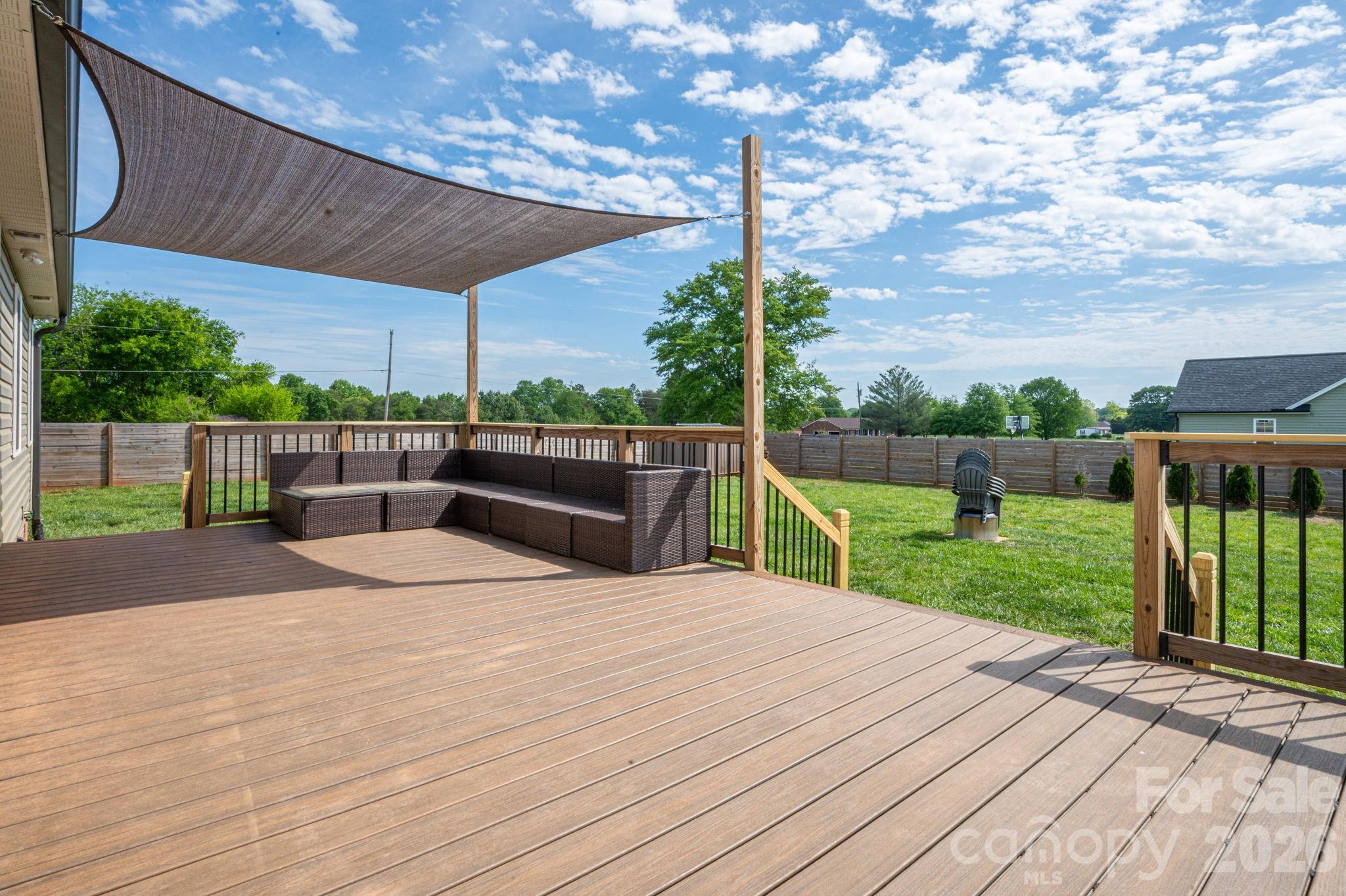 150 Alf Hoover Road, Lincolnton, NC - photo 36 of 46