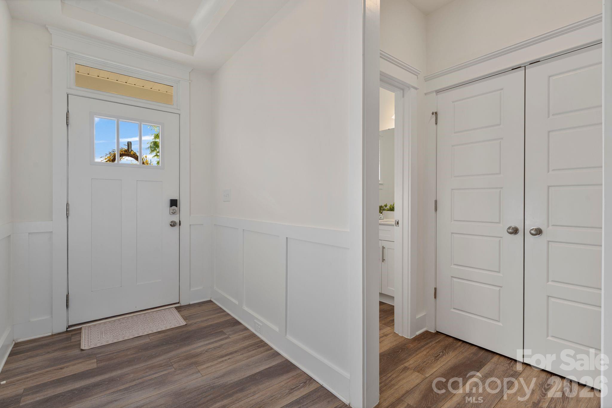 6211 Nandina Drive, Harrisburg, NC - photo 22 of 47
