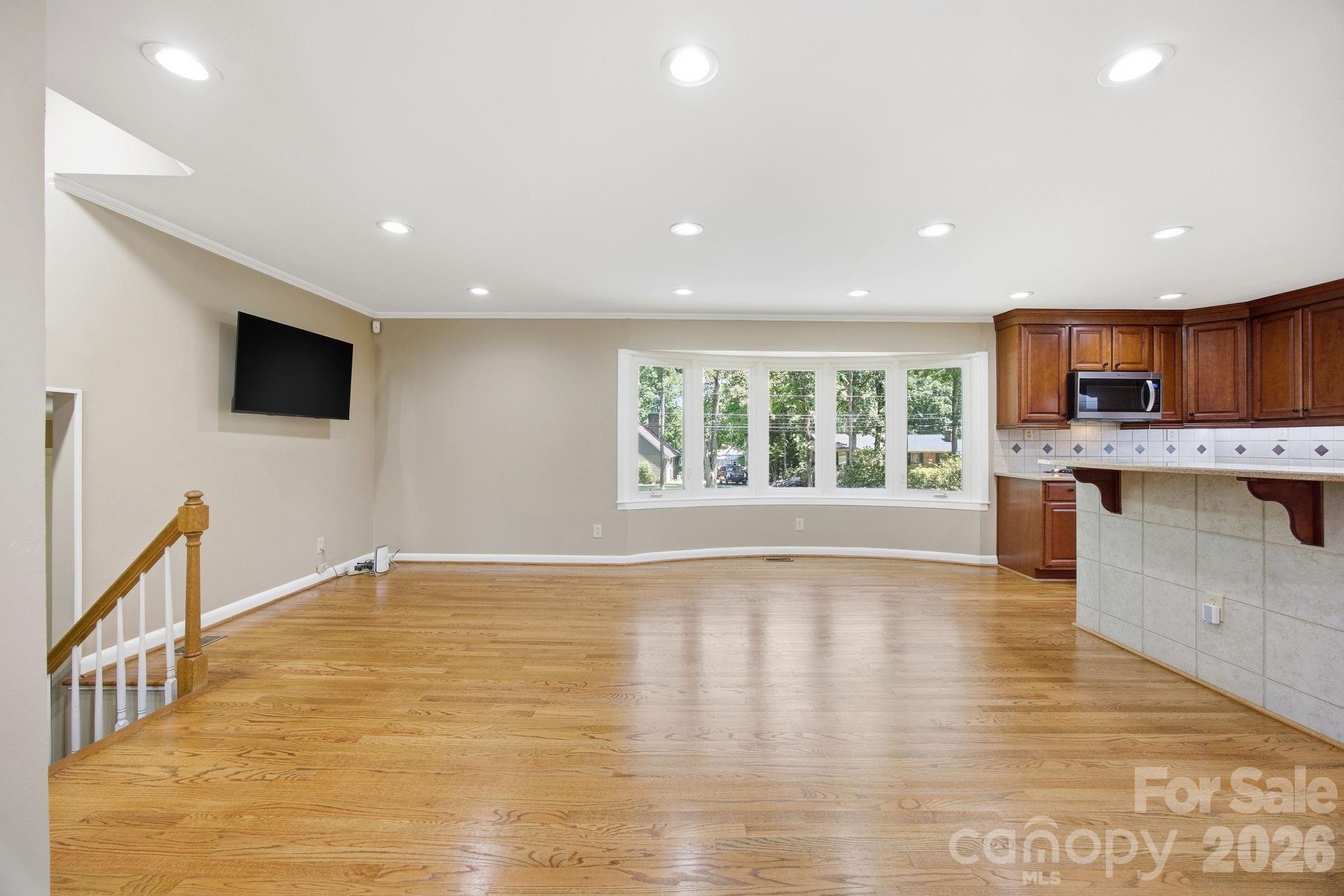 225 Stonewall Road, Salisbury, NC - photo 18 of 49