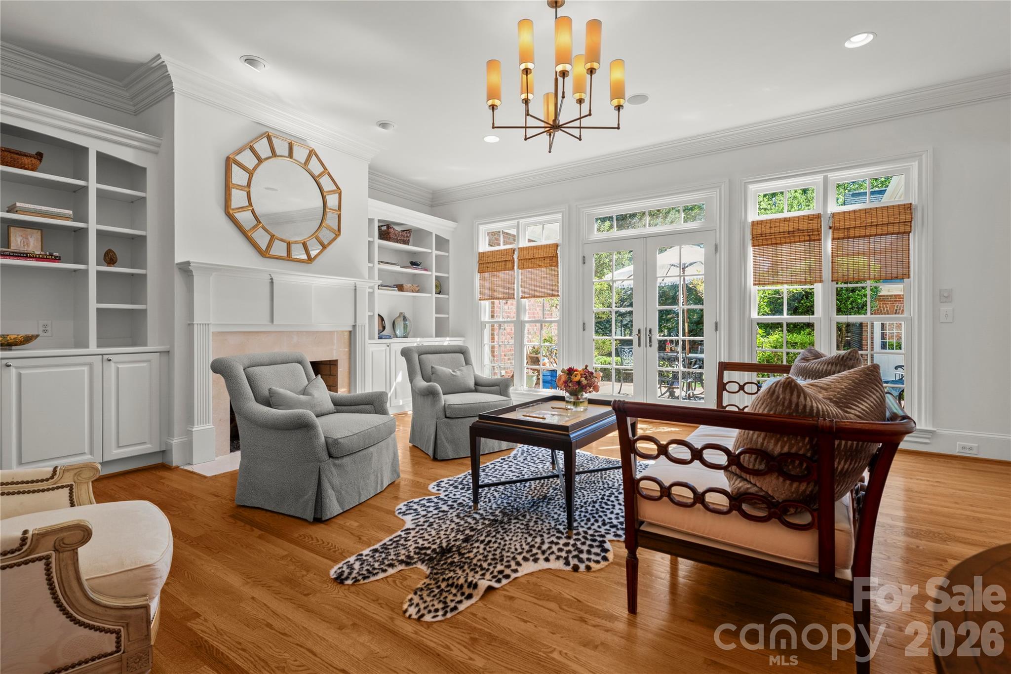 2046 Hopedale Avenue, Charlotte, NC - photo 18 of 49