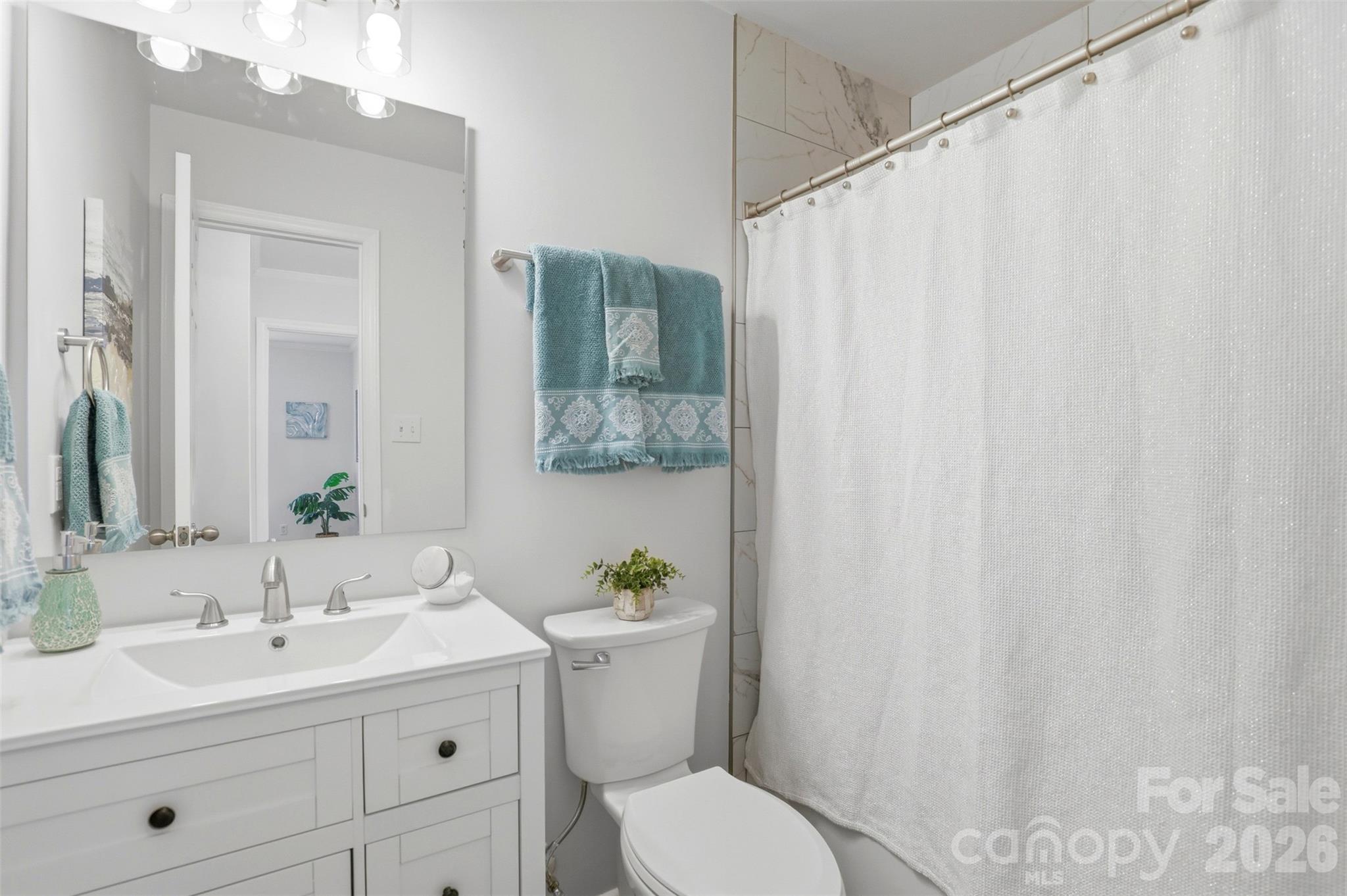 9624 Central Drive, Mint Hill, NC - photo 31 of 47