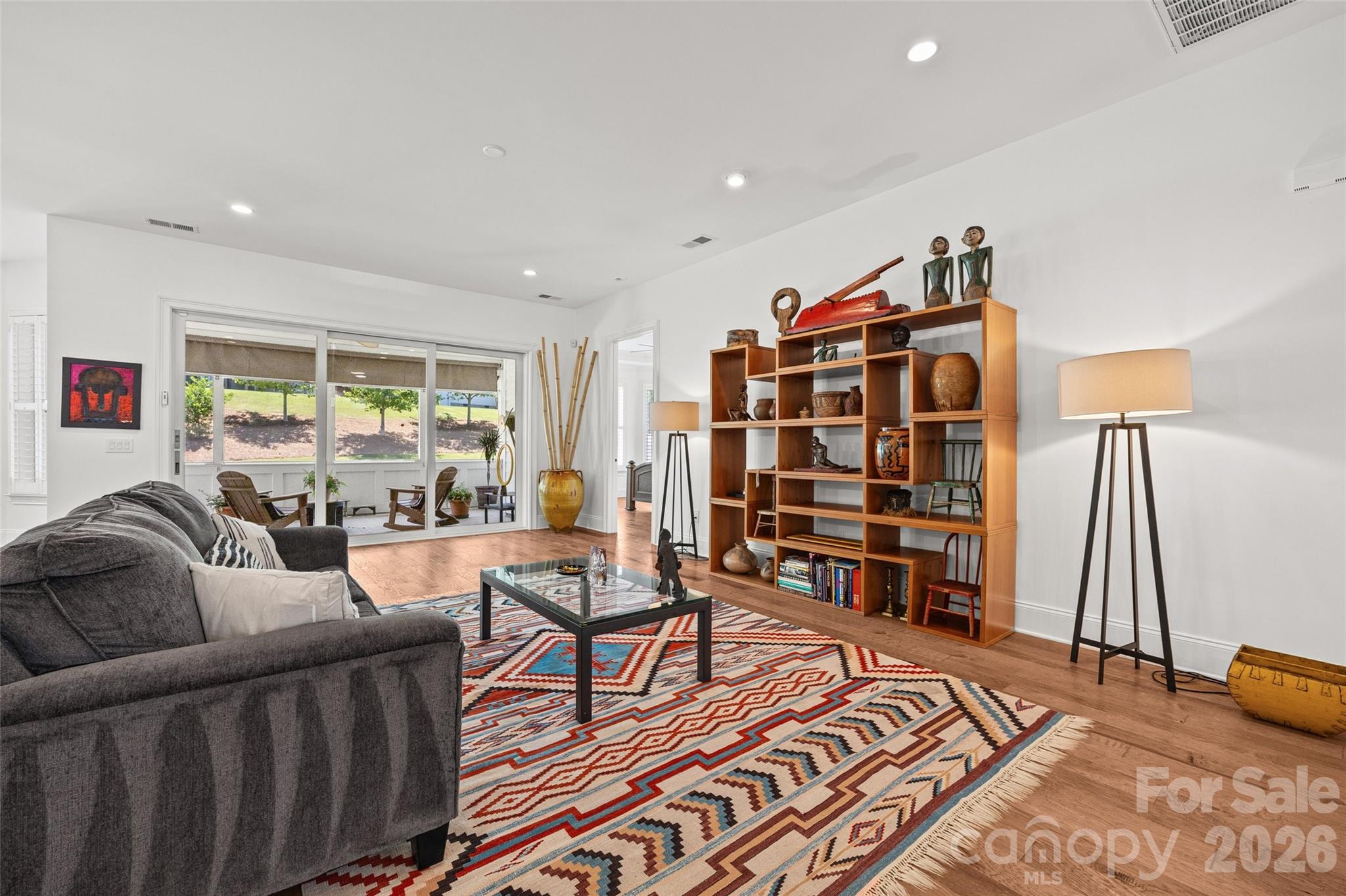 Photo 10 of 15927 Vale Ridge Drive, Charlotte, NC