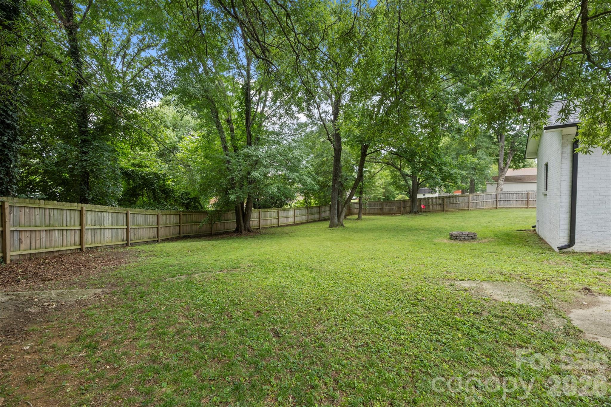 Photo 21 of 224 Sturbridge Drive, Charlotte, NC