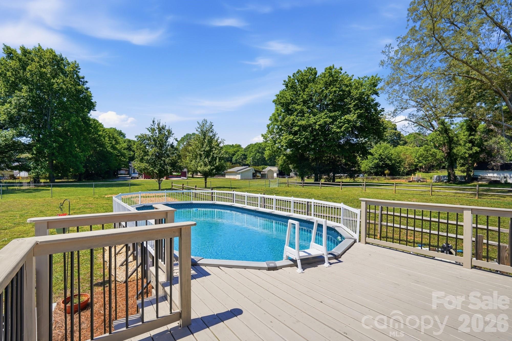 1001 Noles Drive, Mount Holly, NC - photo 43 of 49