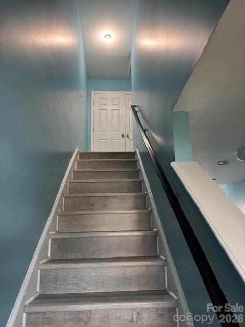 Photo 17 of 3514 Crestridge Drive, Charlotte, NC
