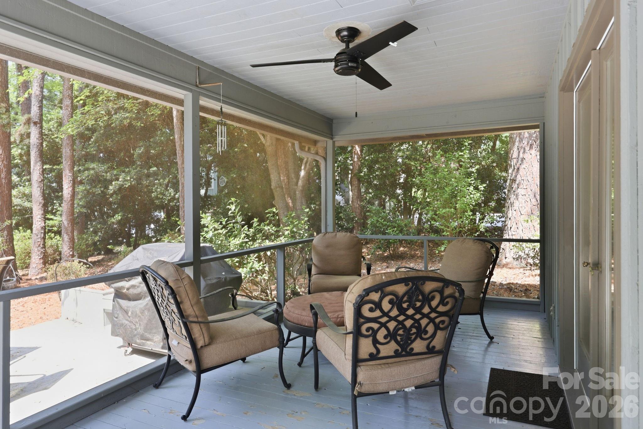 16311 Croatan Court124, Norwood, NC - photo 31 of 49