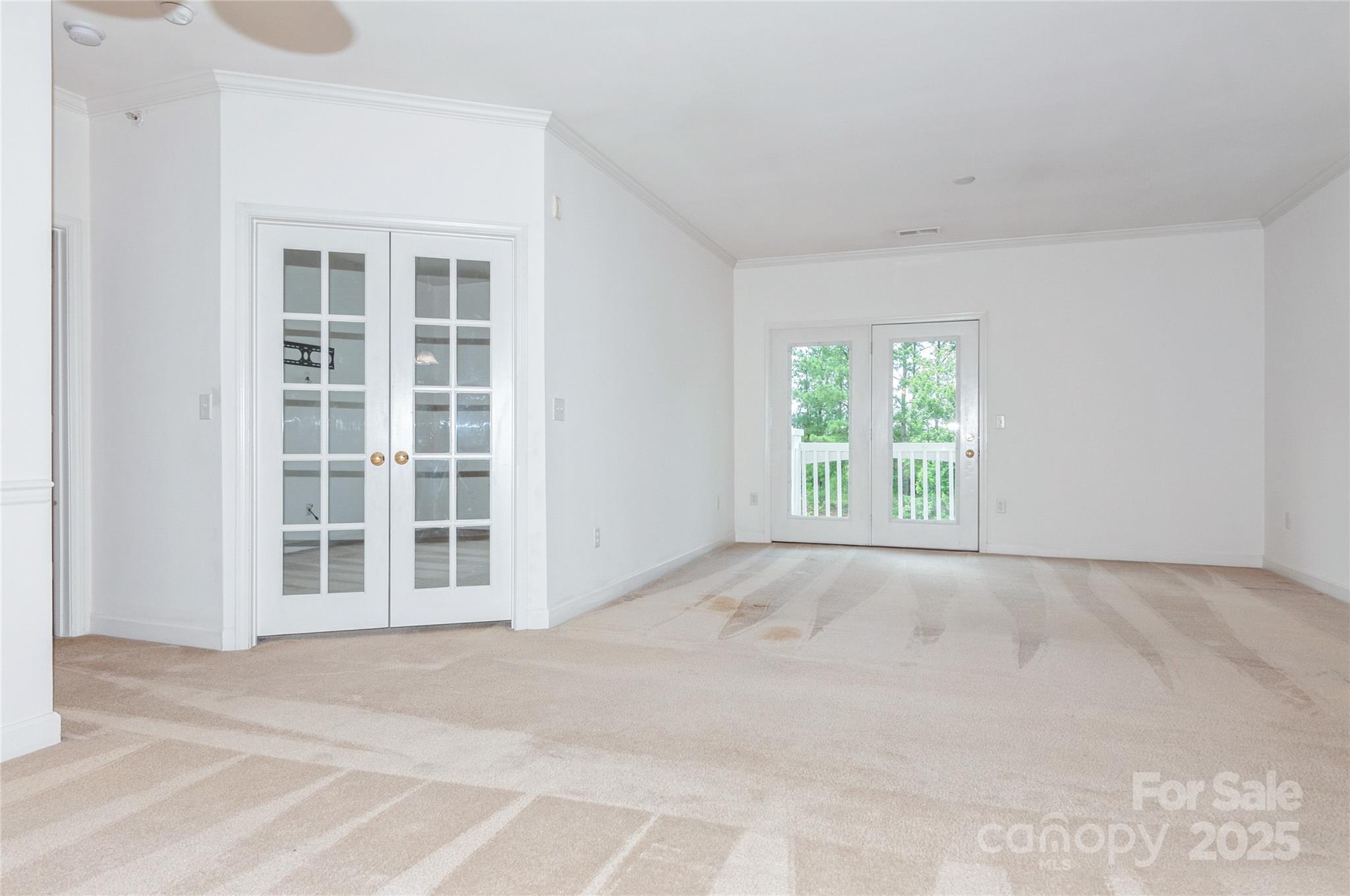 Photo 5 of 11863 Ridgeway Park Drive, Charlotte, NC