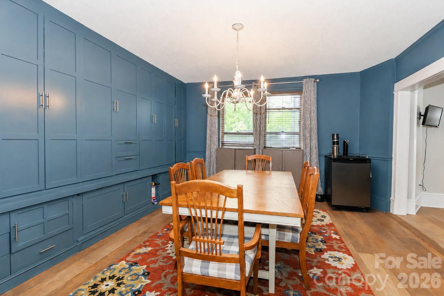 235 N Race Street, Statesville, NC - photo 14 of 38