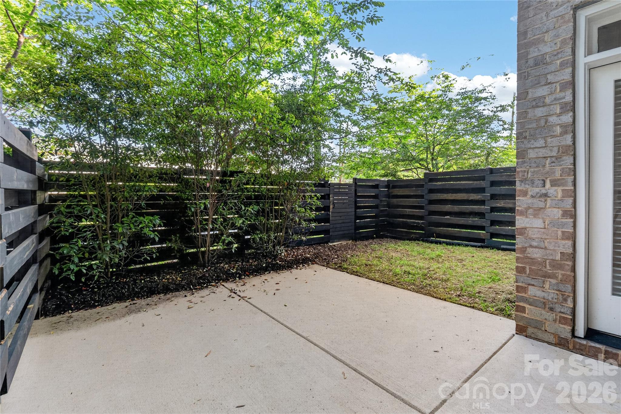 Photo 37 of 935 Mcalway Road103, Charlotte, NC