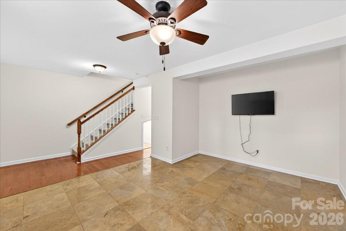 Photo 20 of 268 W Bland Street, Charlotte, NC
