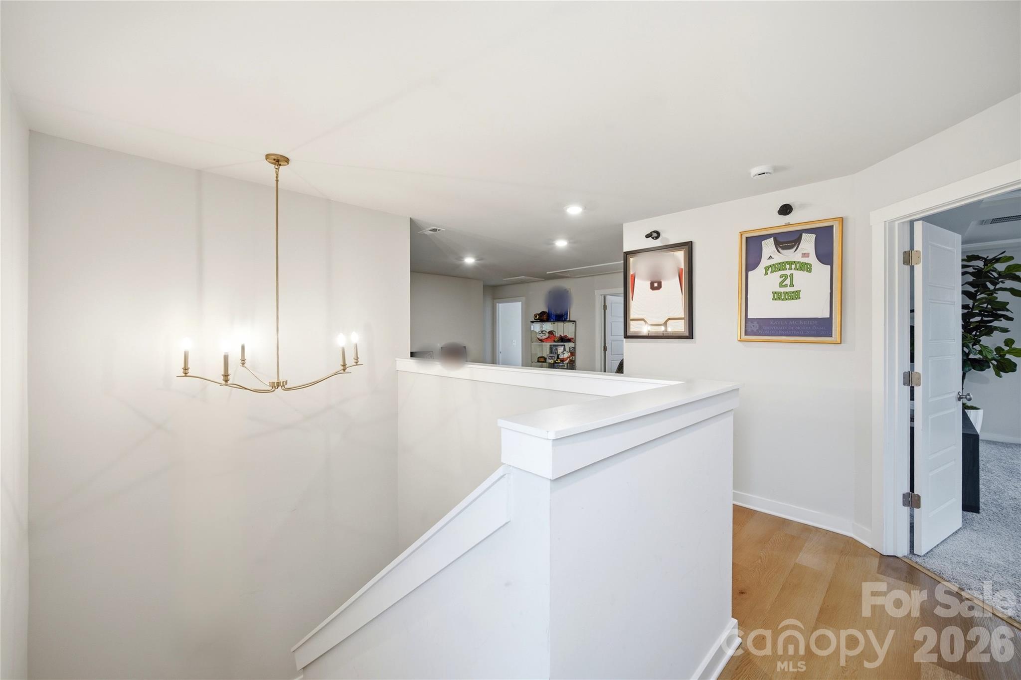 Photo 15 of 14106 Belmont Greene Drive11, Charlotte, NC