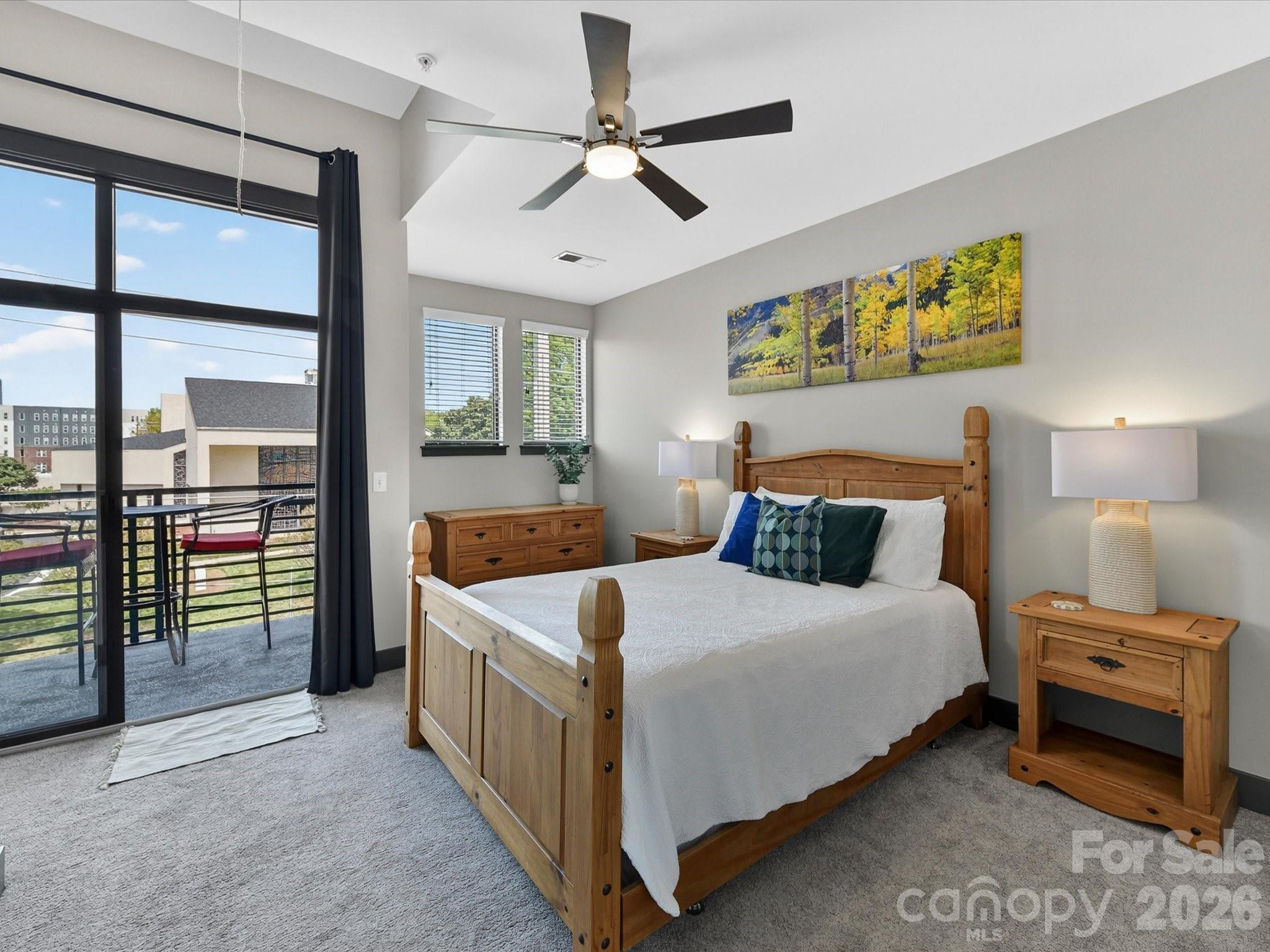 Photo 18 of 420 N Mcdowell Street, Charlotte, NC