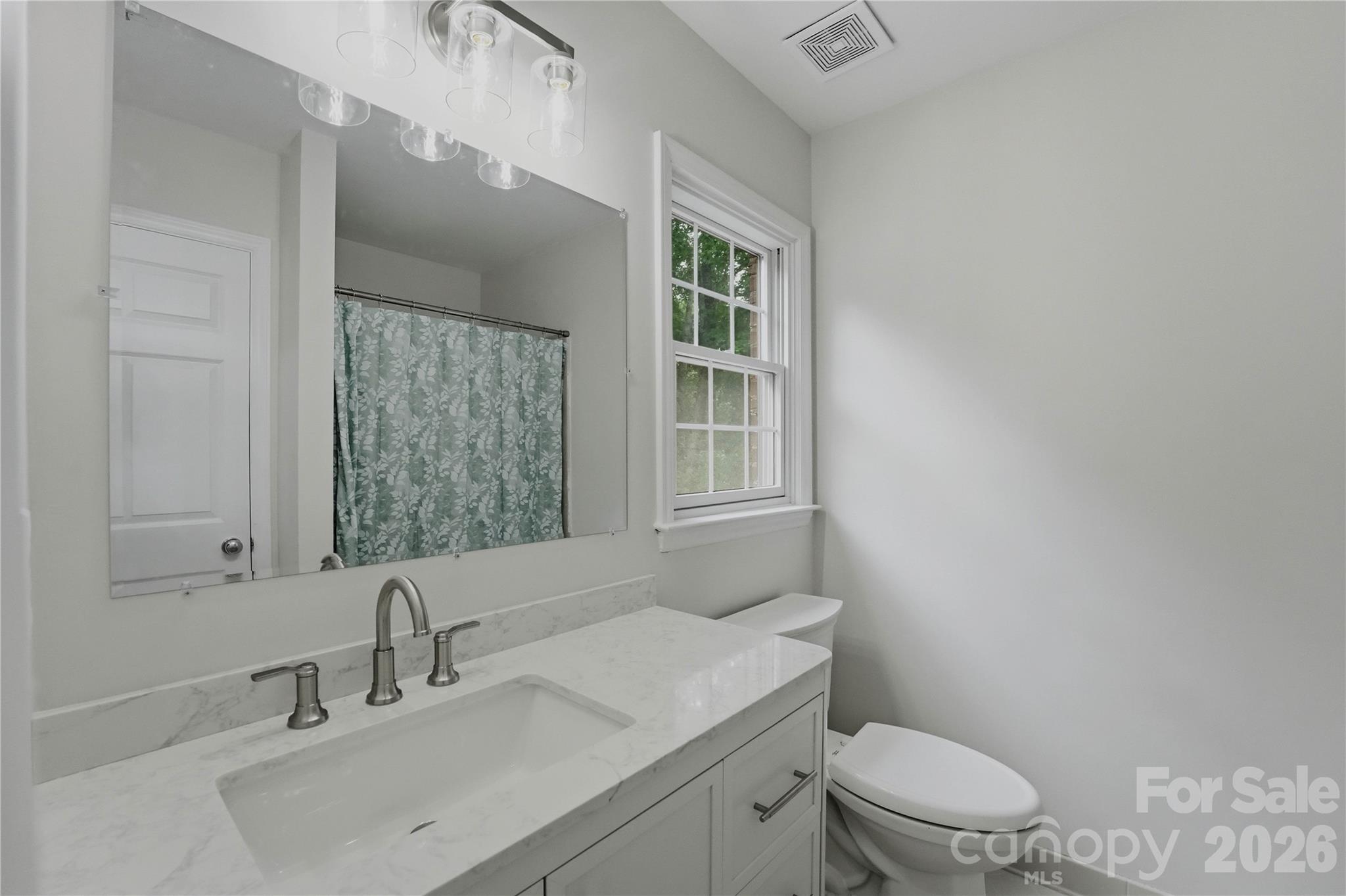 Photo 22 of 2341 Hamilton Mill Road, Charlotte, NC