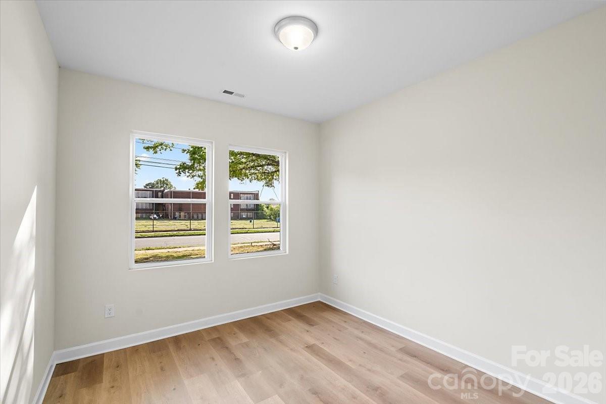 1129 3rd Street, Spencer, NC - photo 18 of 26