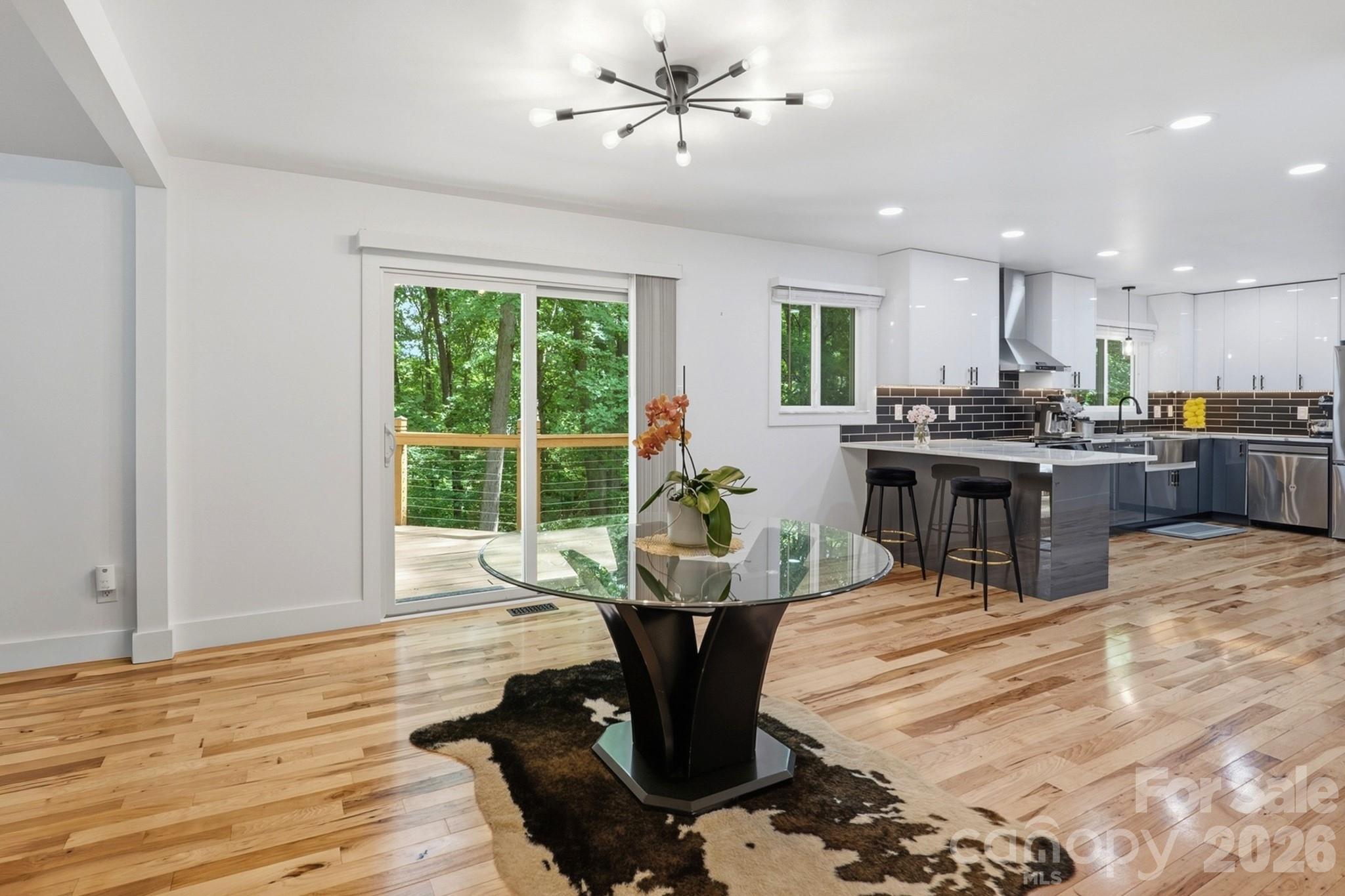 Photo 10 of 9307 Raintree Lane, Charlotte, NC