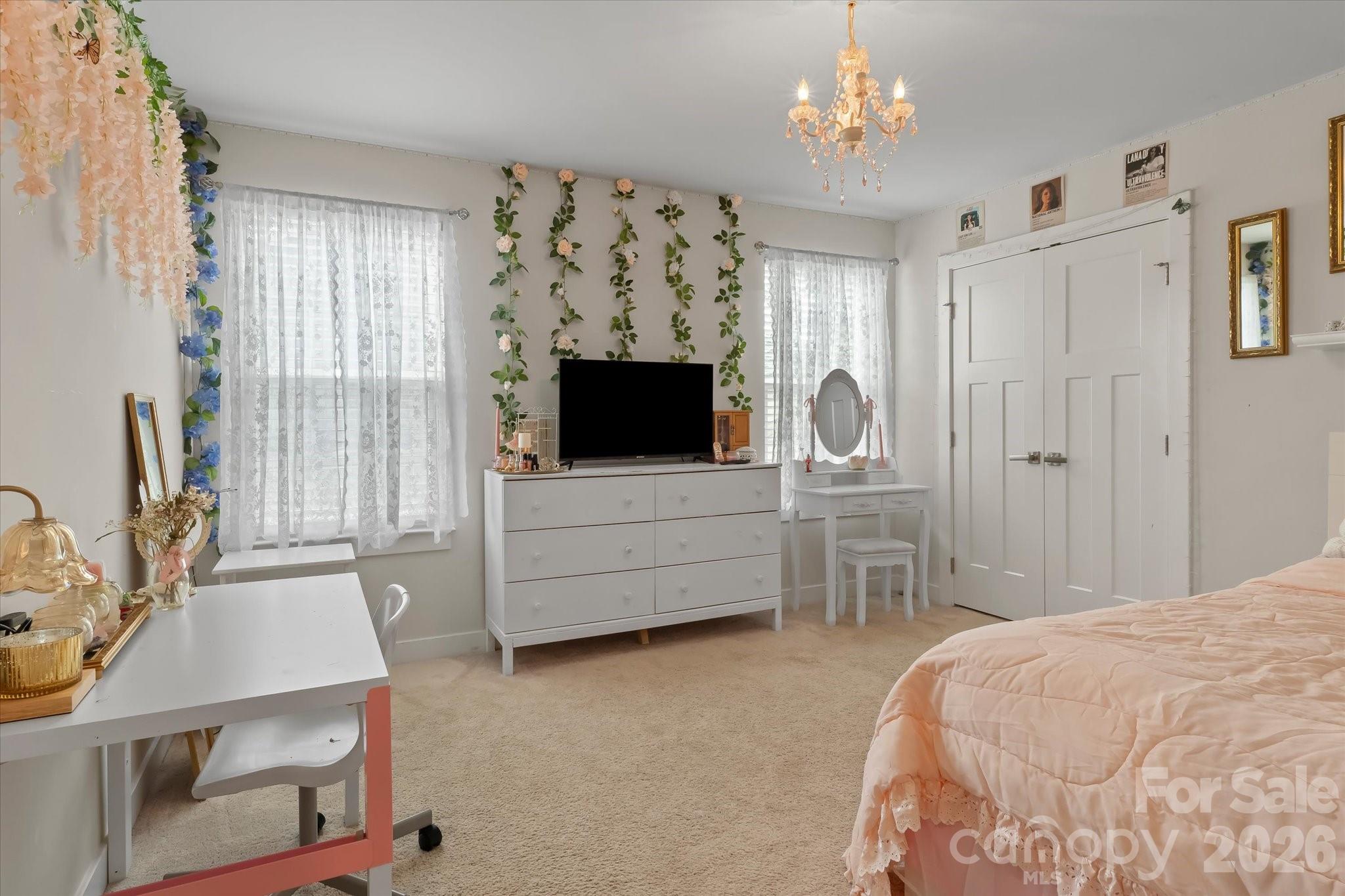 Photo 20 of 10250 Paper Birch Drive, Charlotte, NC