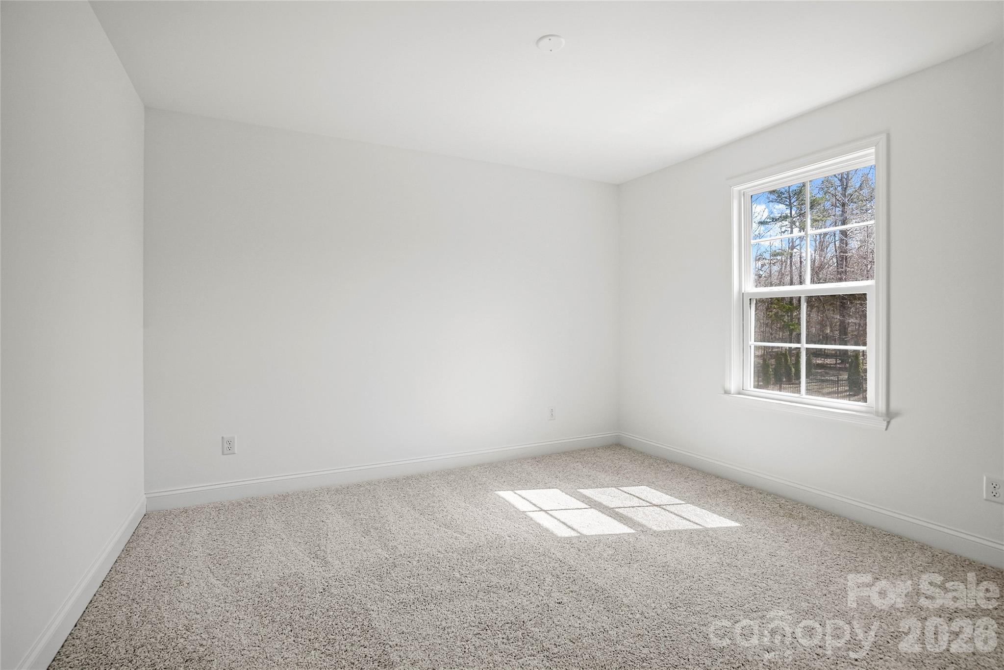 1011 High Bluff Point SE, Waxhaw, NC - photo 21 of 31