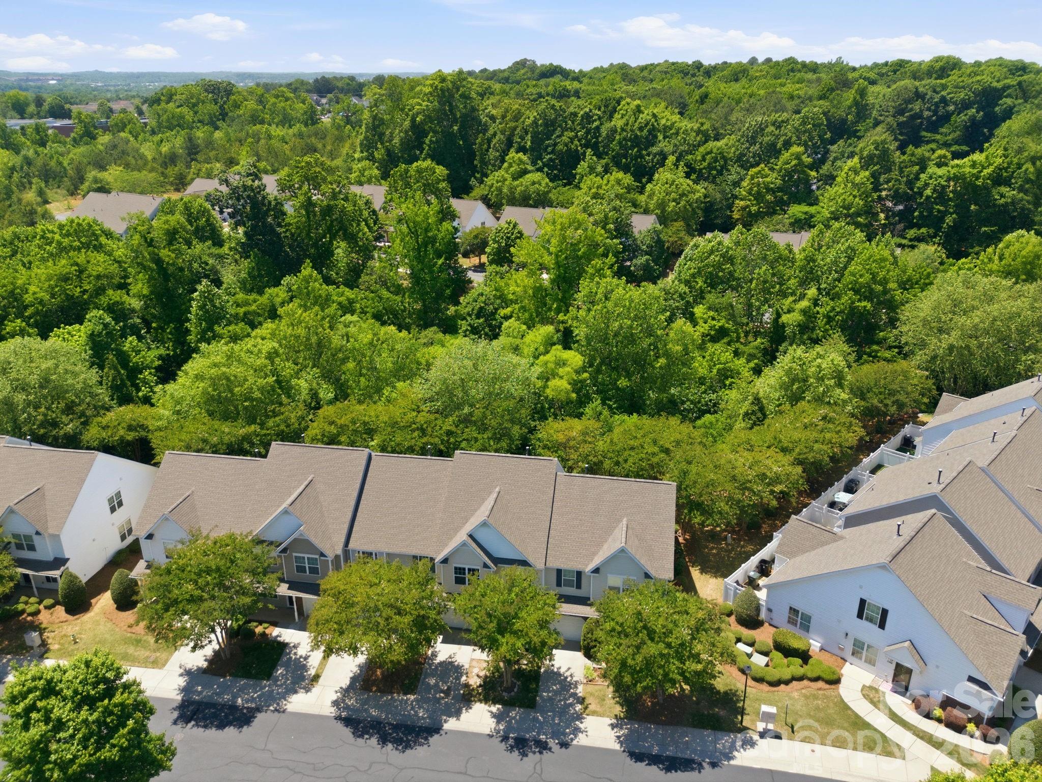 2540 Brackley Place NW, Concord, NC - photo 44 of 49