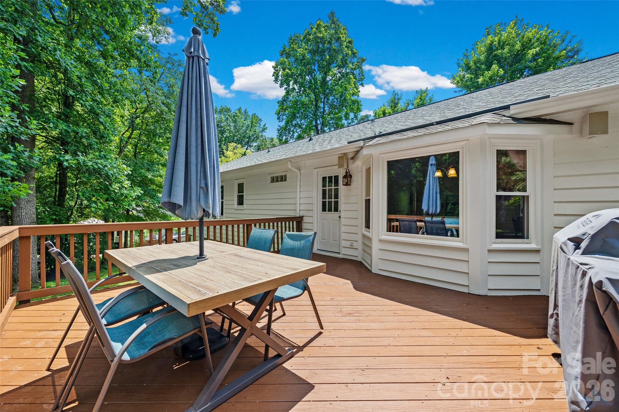 Photo 29 of 988 Pleasant Ridge Road23, Fort Mill, SC