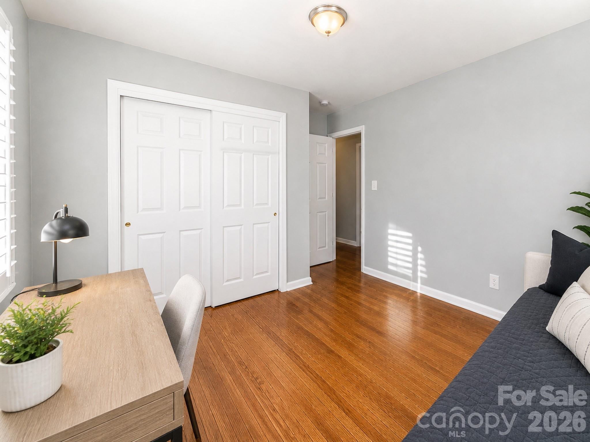 5012 Auburndale Road, Charlotte, NC - photo 6 of 21