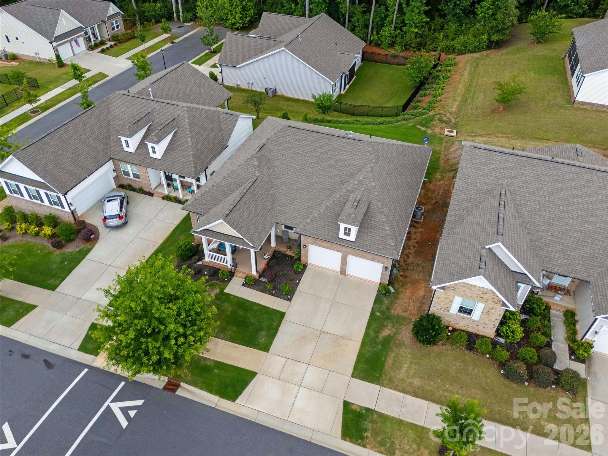 Photo 39 of 172 Amerson Drive, Rock Hill, SC